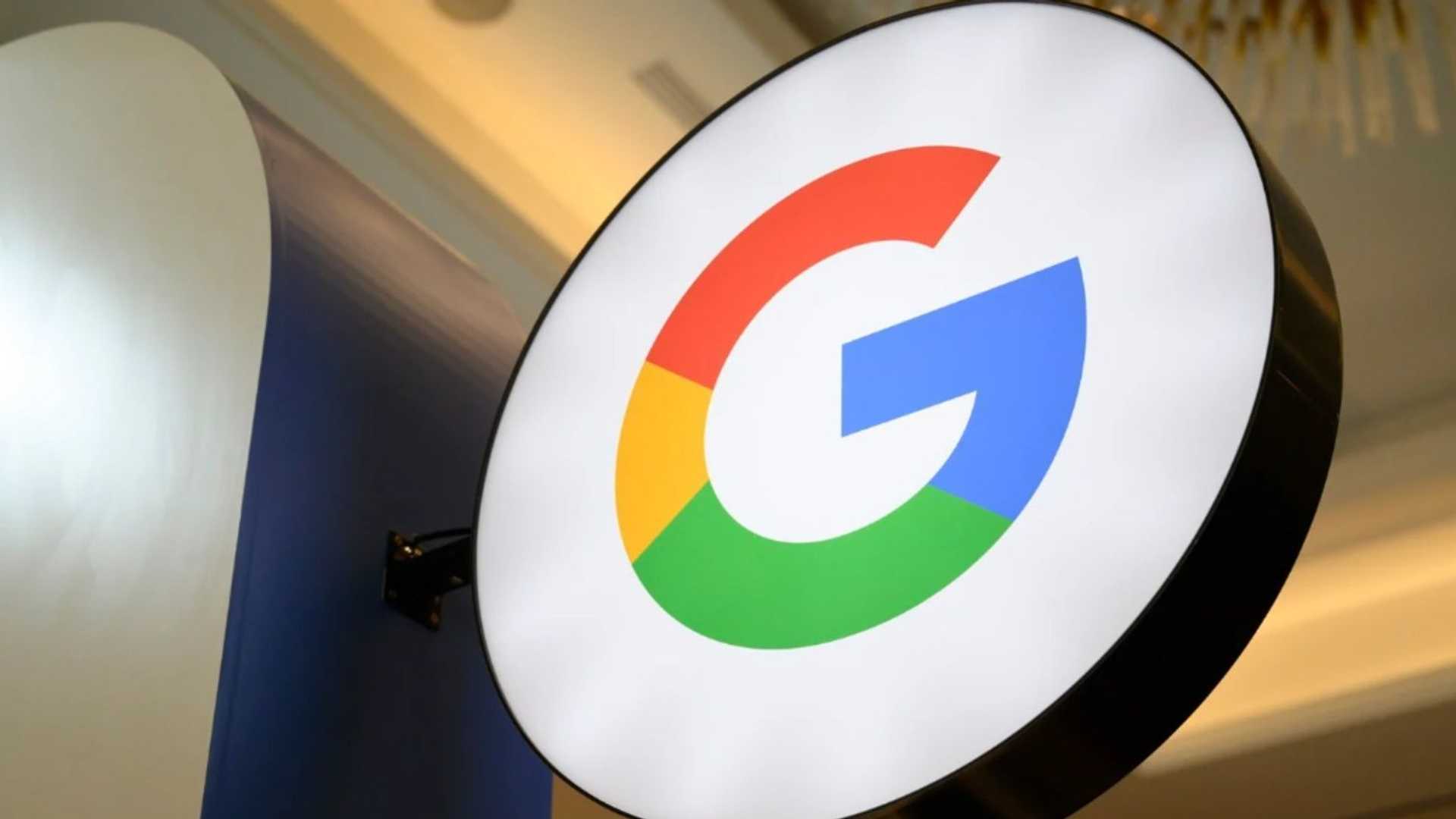 10 Surprising Facts About Google's Jarvis AI Leak - Fusion Chat