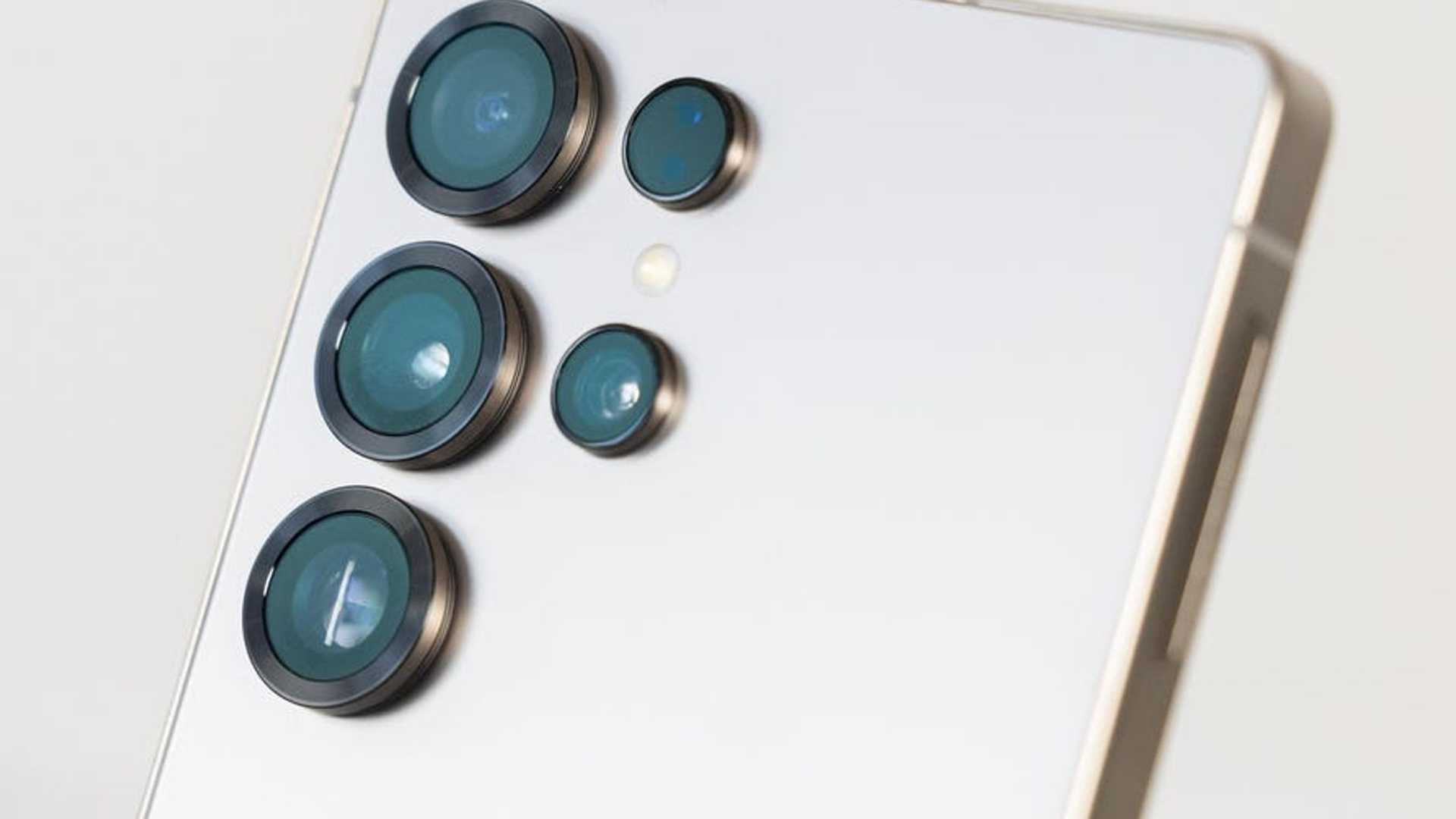 Optimizing Performance: Google's New Android Feature Update - Fusion Chat