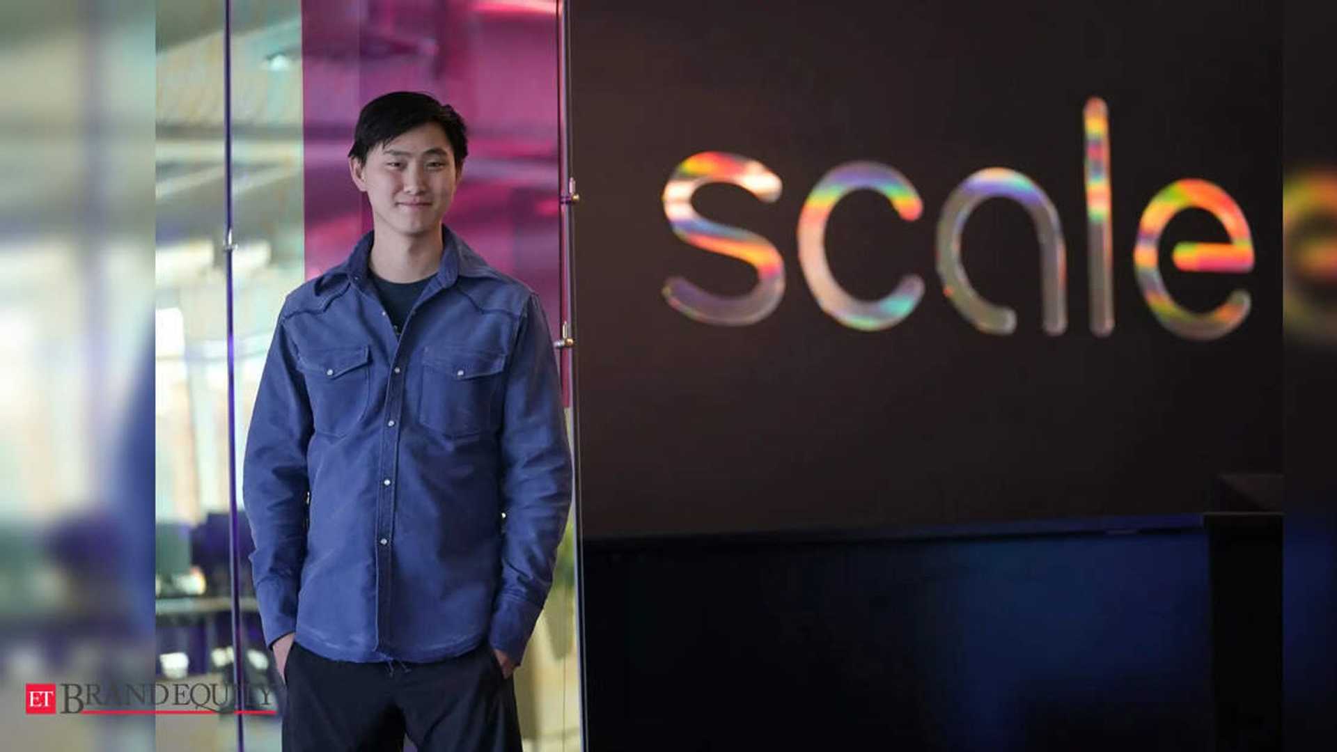 Google Severs Ties with Scale AI: Shifting the AI Landscape - Fusion Chat