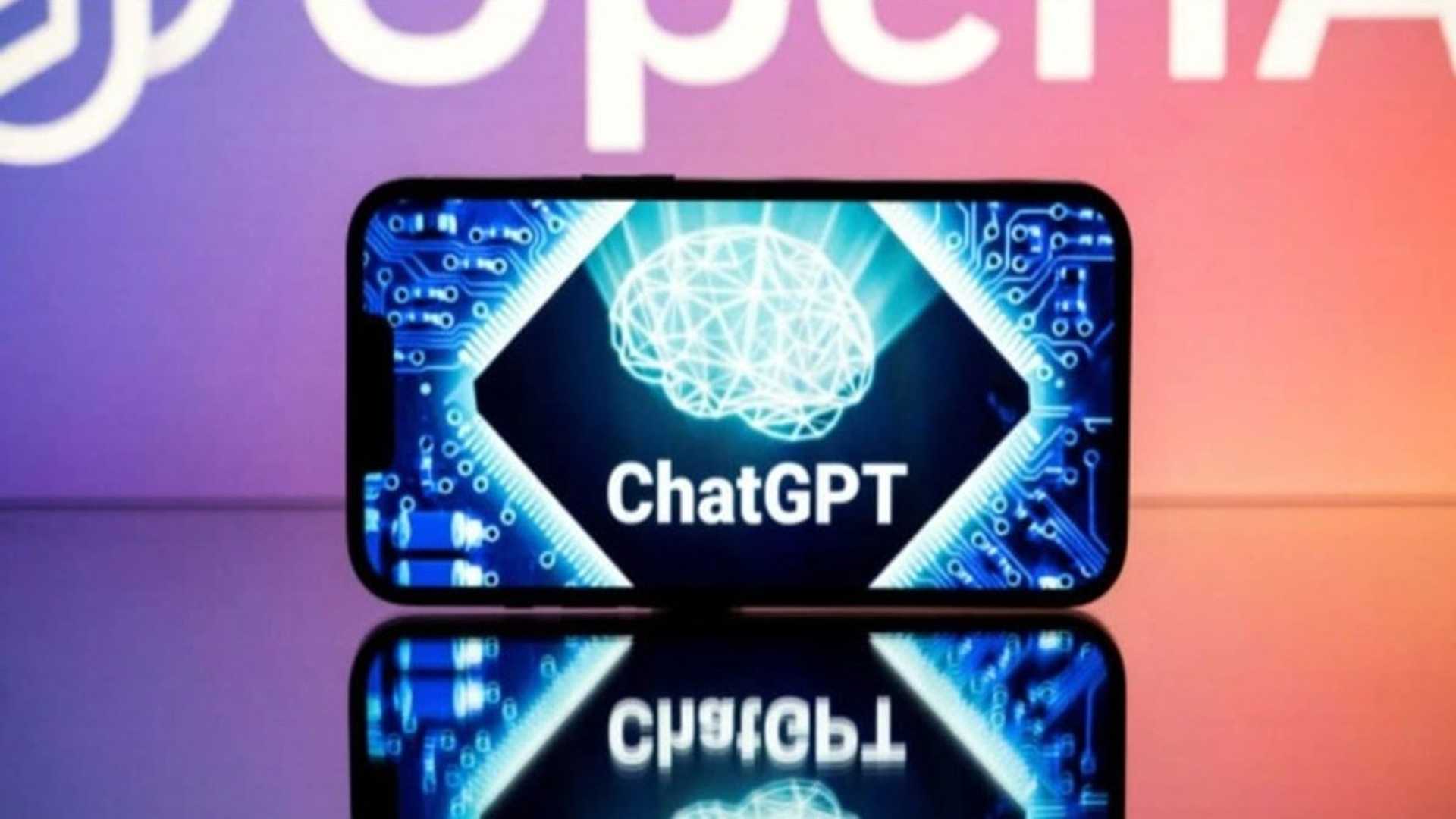 Unveiling Google's AI Chatbot Bard: The Inside Story - Fusion Chat