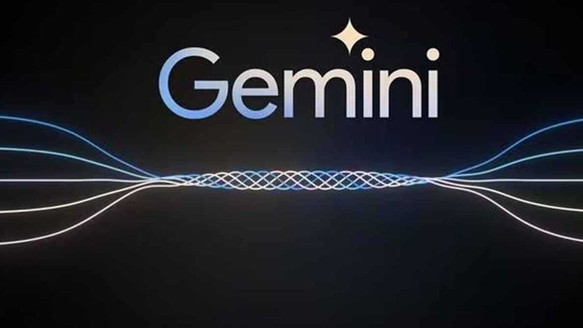 Enhance Your Visuals: Google Docs Unveils Gemini-Powered AI Art ...