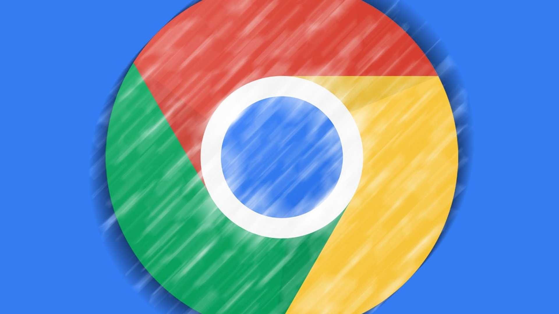 Stay Safe Online: Google's New Defense Against Scams - Fusion Chat