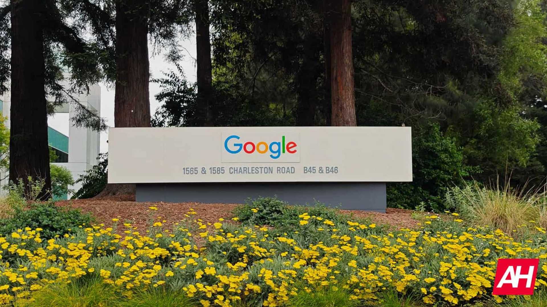 Google Search Head Takes on New Chief Technologist Role - Fusion Chat