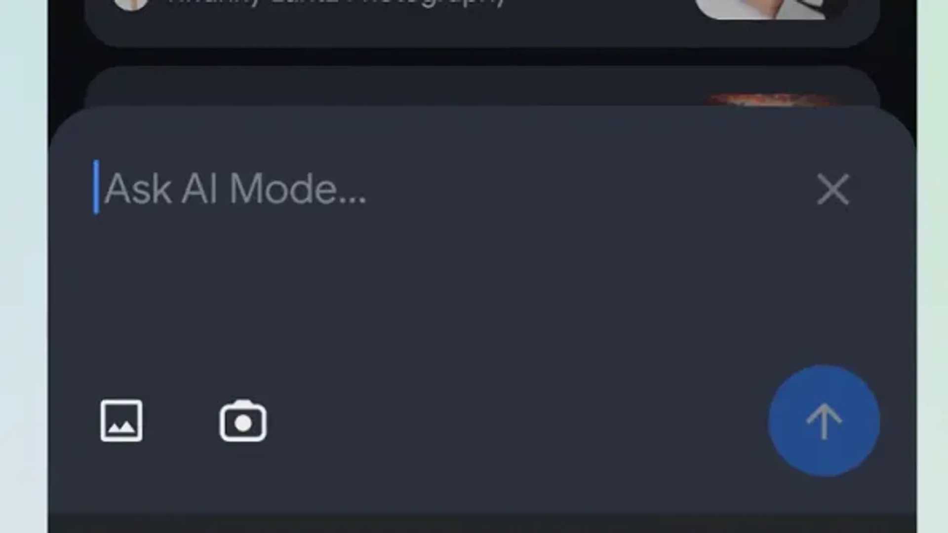 Unleashing the Power of Google's AI Mode in Search - Fusion Chat