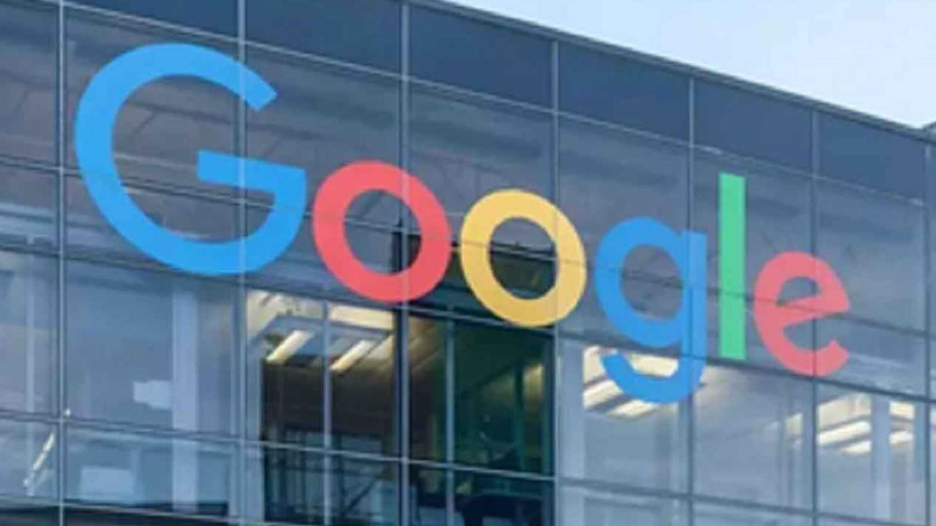 Transforming User Experience: Google's AI Mode and Multimodal Search ...