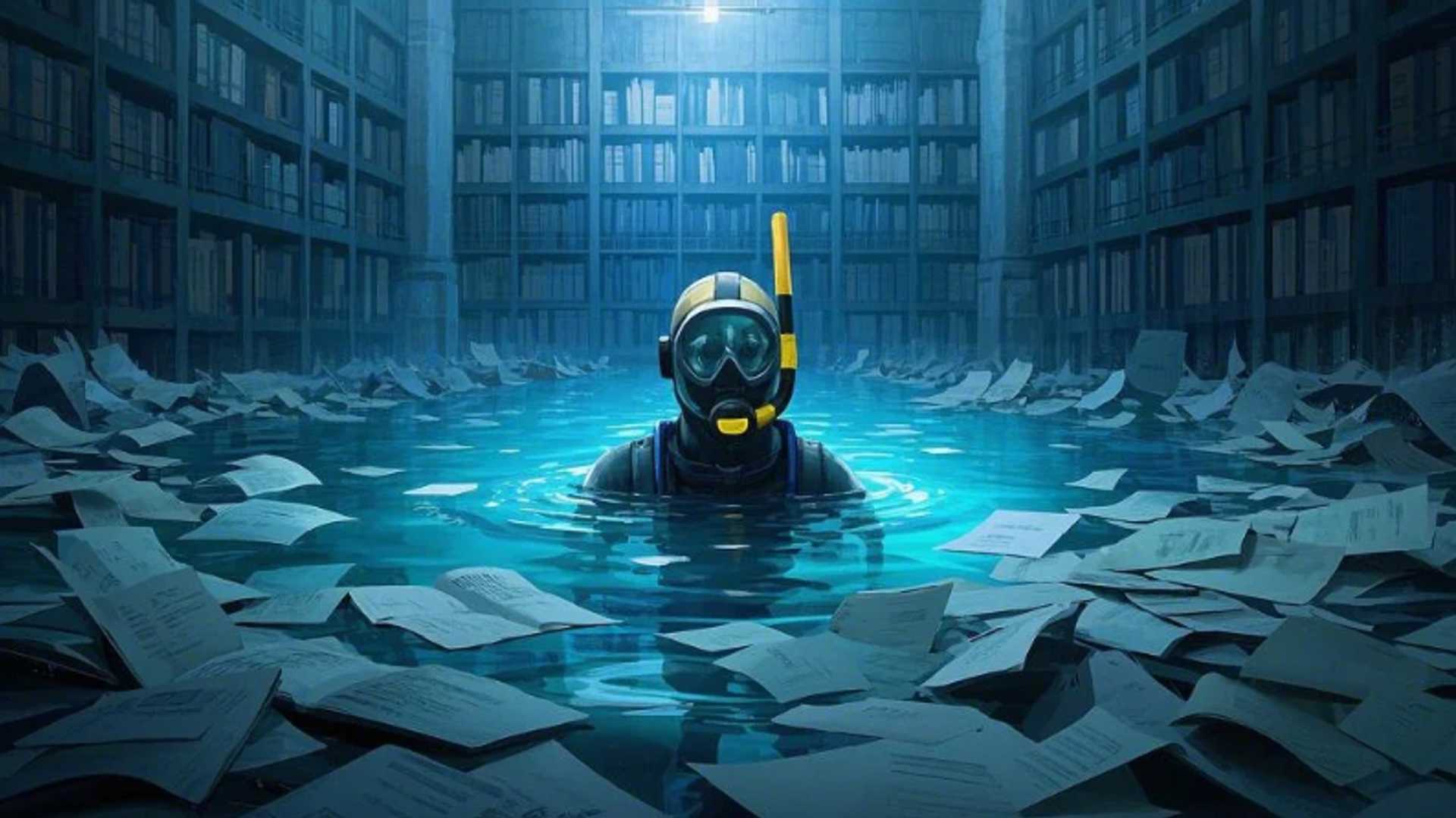 Unveiling Google's Innovative Deep Research AI Tool - Fusion Chat