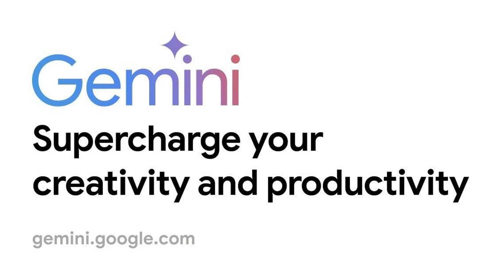 Transforming Daily Tasks: Google's Gemini AI Chatbot Integration ...