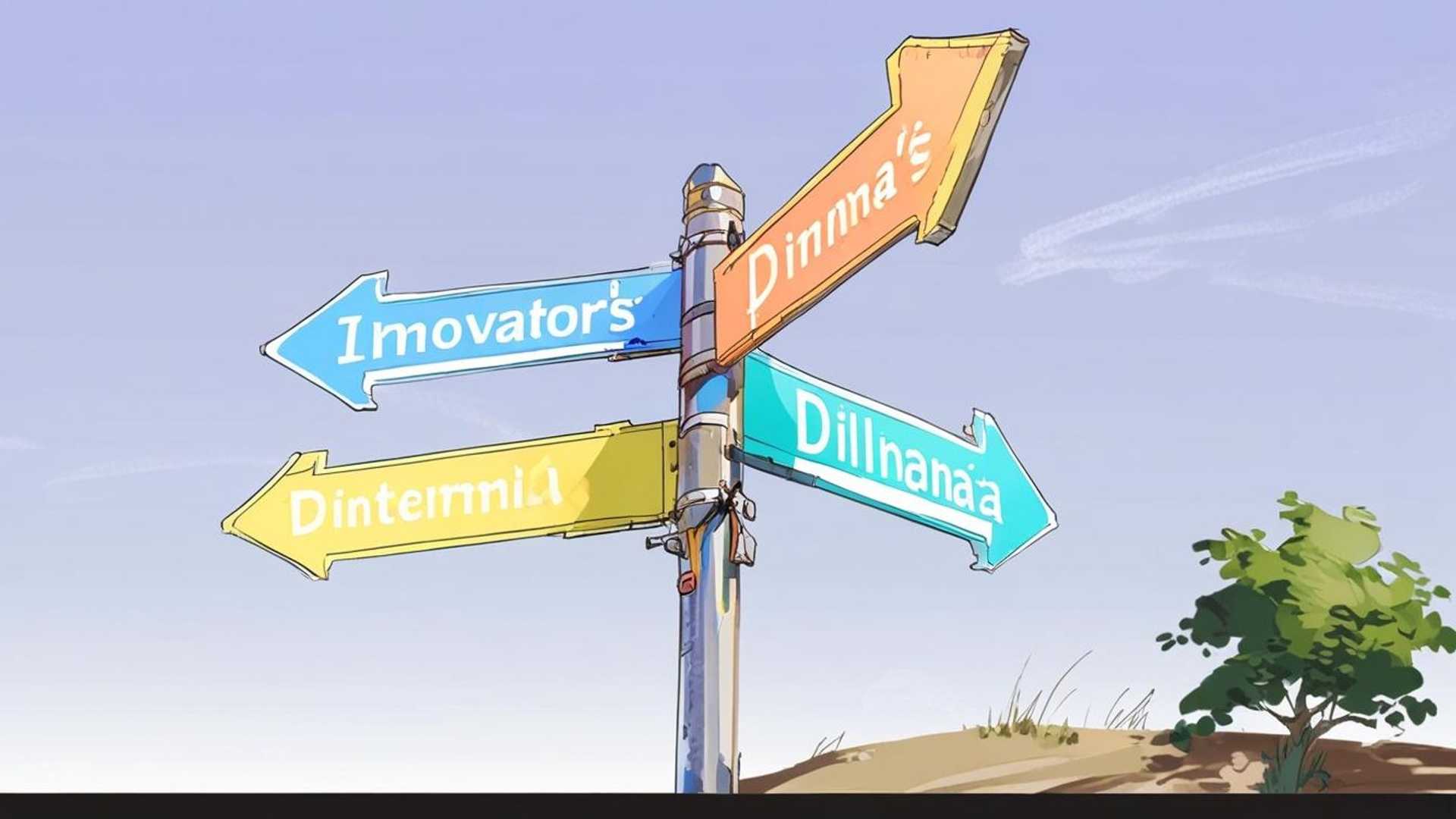 Cracking the Code: Google's Gemini Struggles in the Shadow of ChatGPT - Fusion Chat