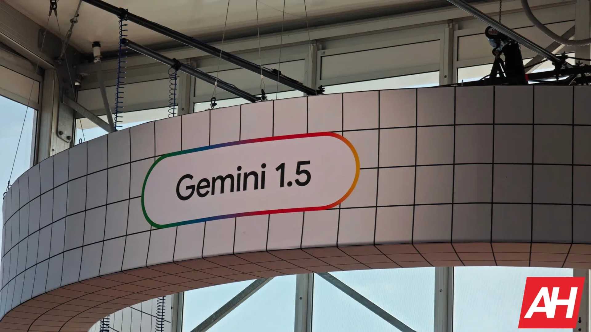 Supercharge Your Google Fi Plan with AI Premium for 60 Days - Fusion Chat