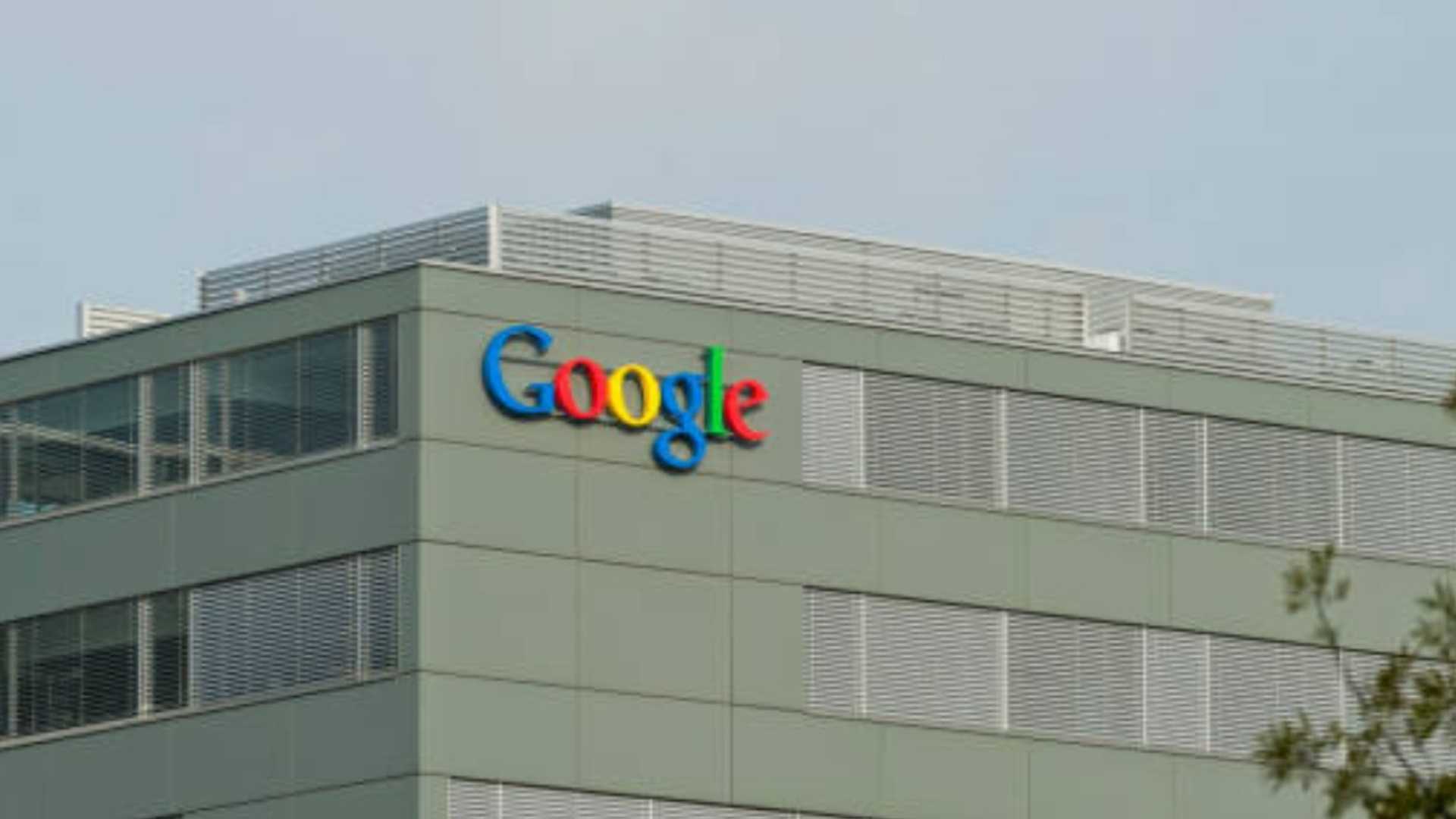 Breaking News: Google Lens and Google Maps Enhancements - Fusion Chat