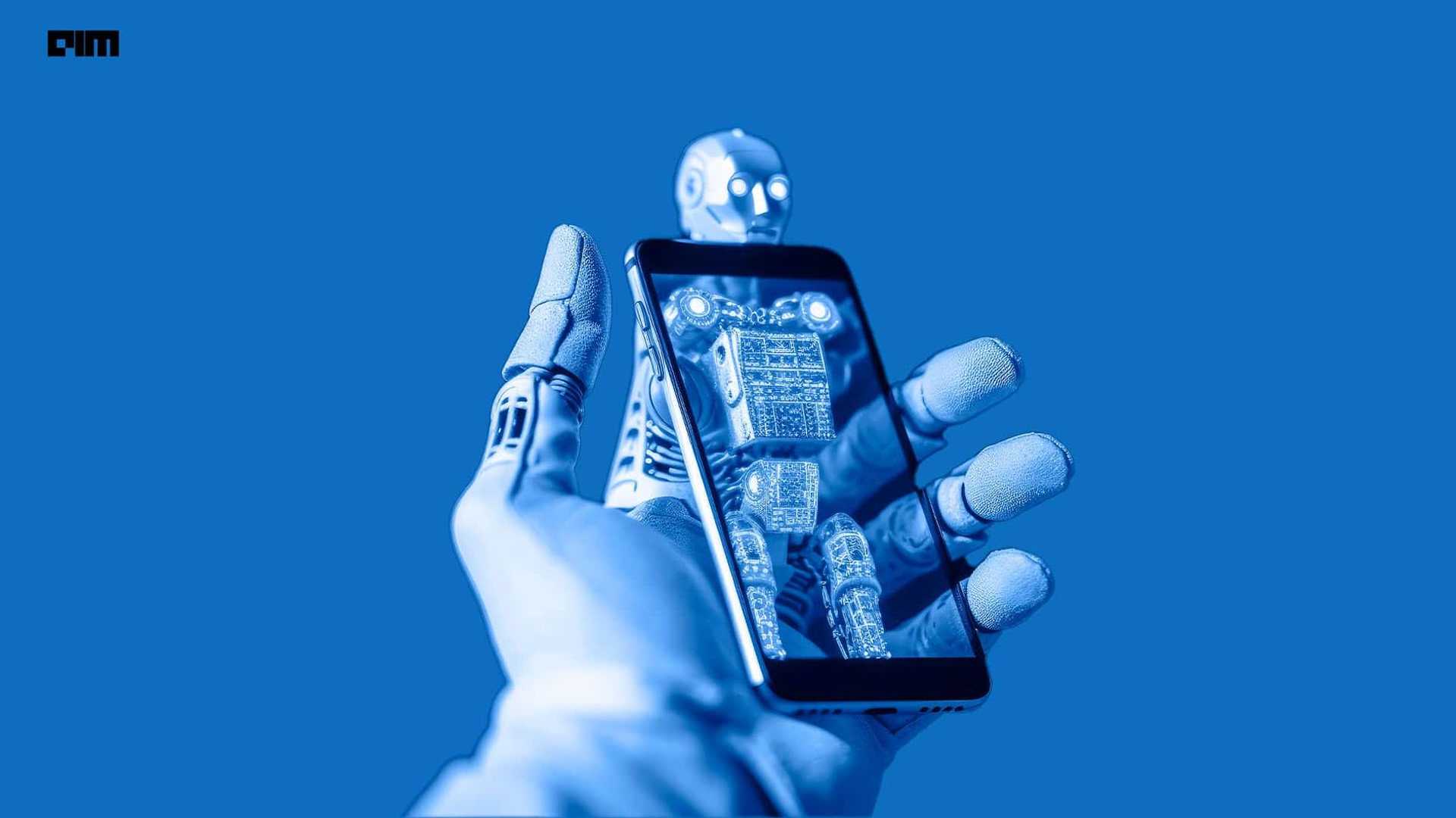 Revolutionizing Motorola Phones with Google's AI Integration - Fusion Chat