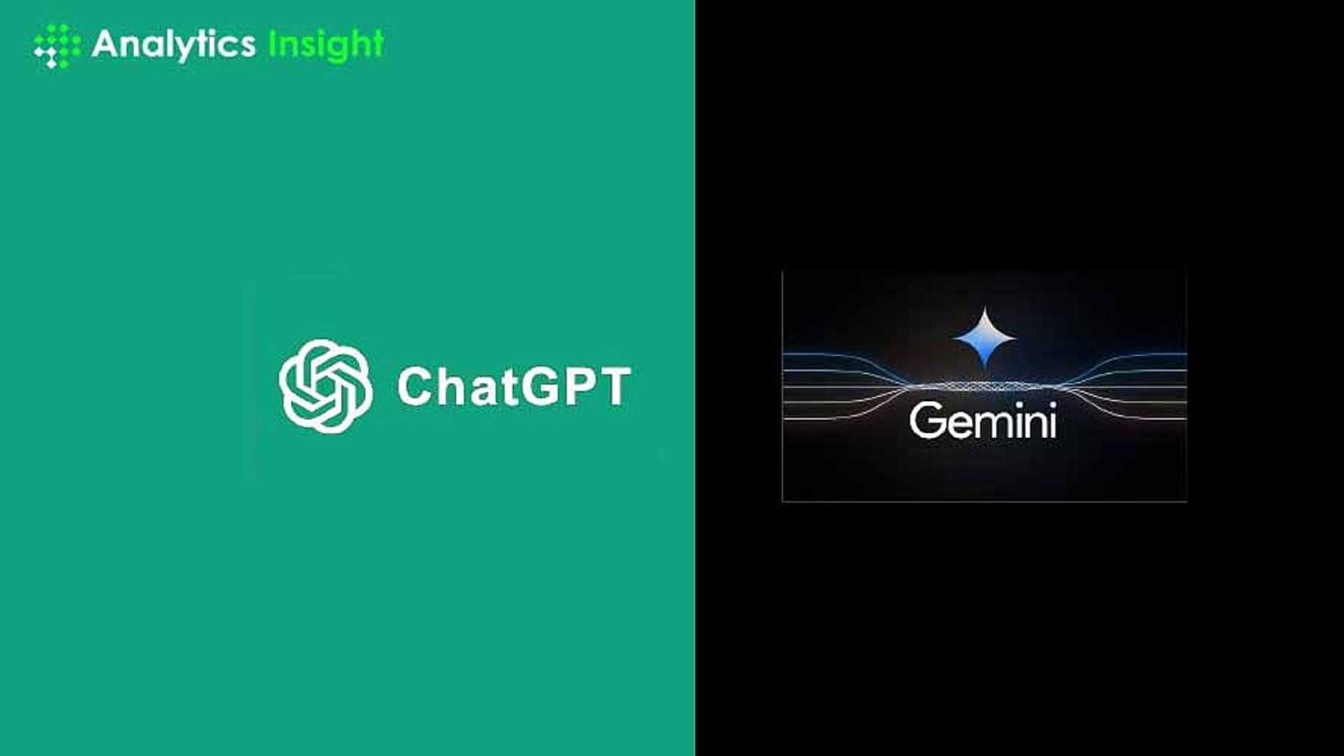 Gemini 2.0 vs GPT-4: The Ultimate AI Assistant Showdown - Fusion Chat