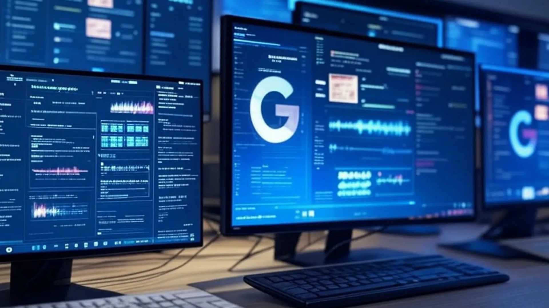 10 Exciting Updates in Google Gemini 2.5 Pro - Fusion Chat