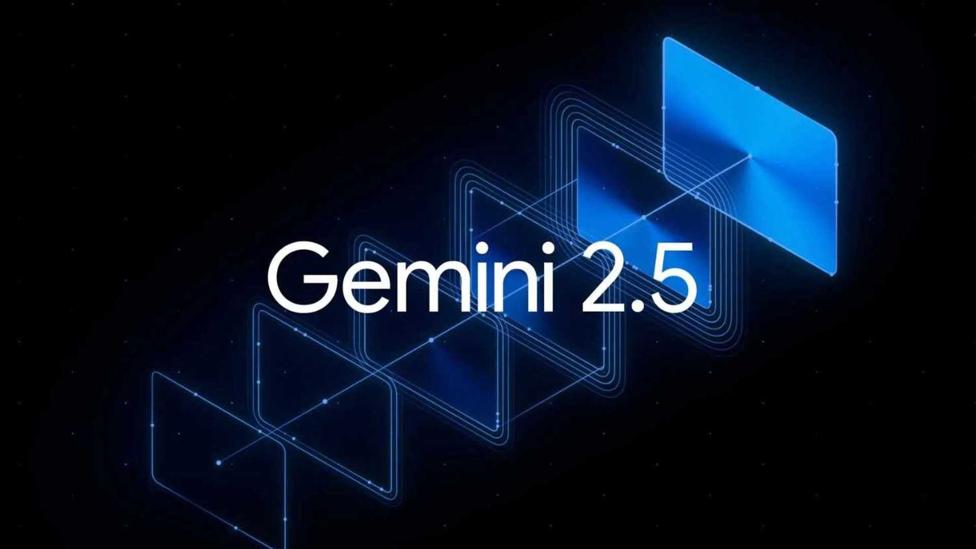Enhance Productivity with Google Gemini AI in Google Docs - Fusion Chat