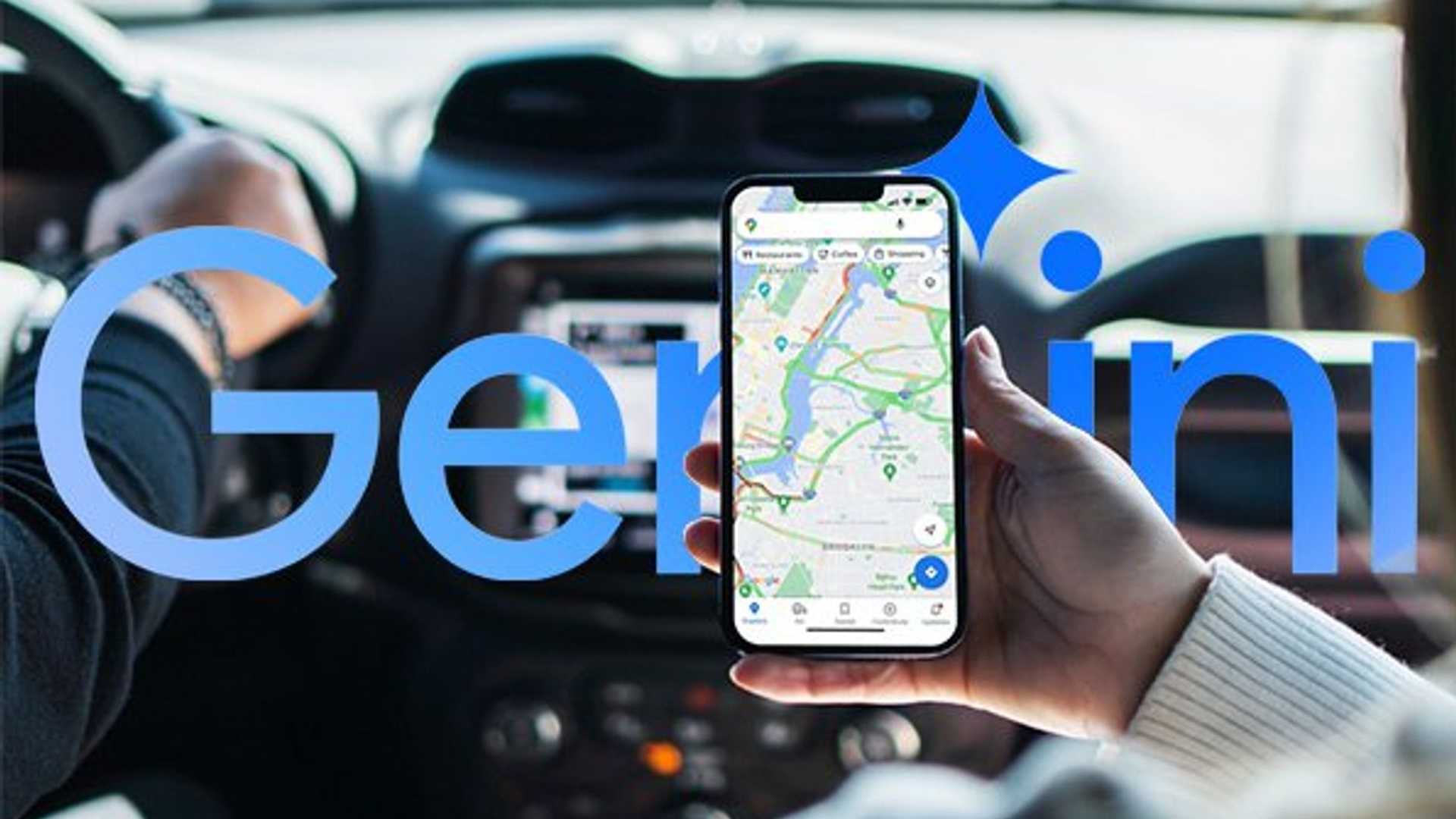 10 Cutting-Edge Features of Google Gemini AI - Fusion Chat
