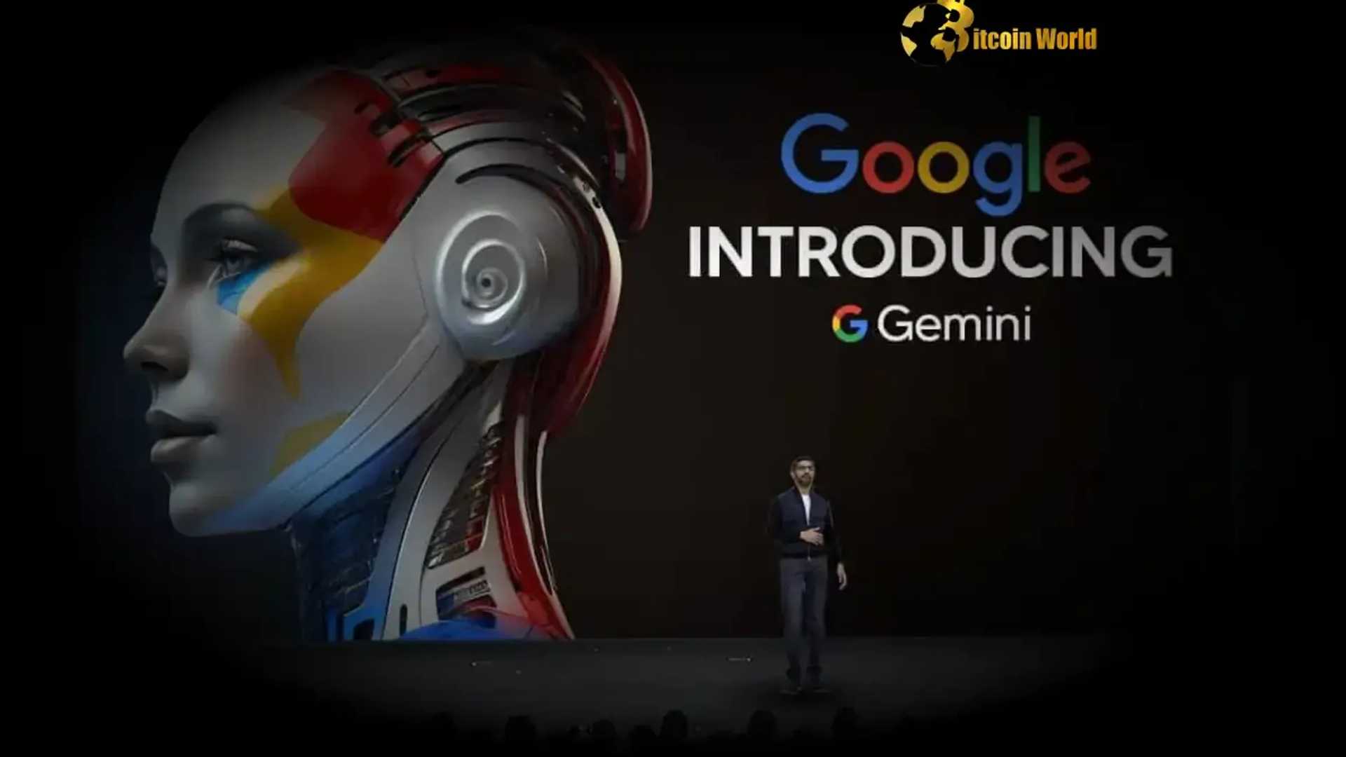 Google I/O Sneak Peek: Introducing Gemini 2.5 Pro AI Upgrade - Fusion Chat