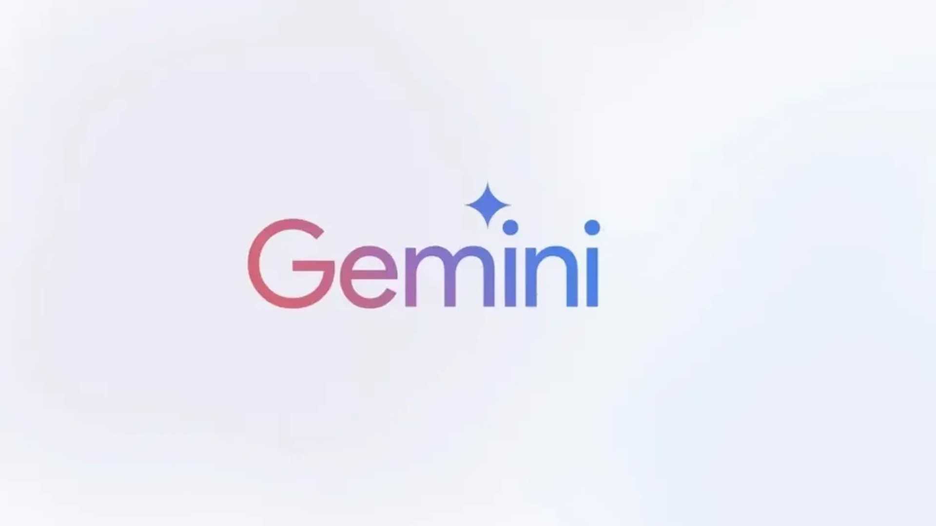 Unleashing the Power of Google Gemini for Script Coverage - Fusion Chat