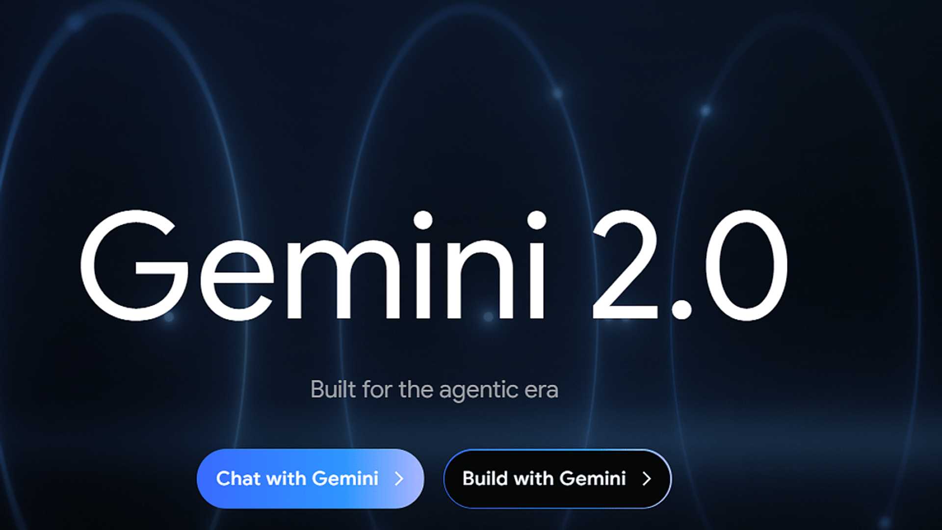 Unlocking Gemini Chatbot: No Login Needed Anymore! - Fusion Chat