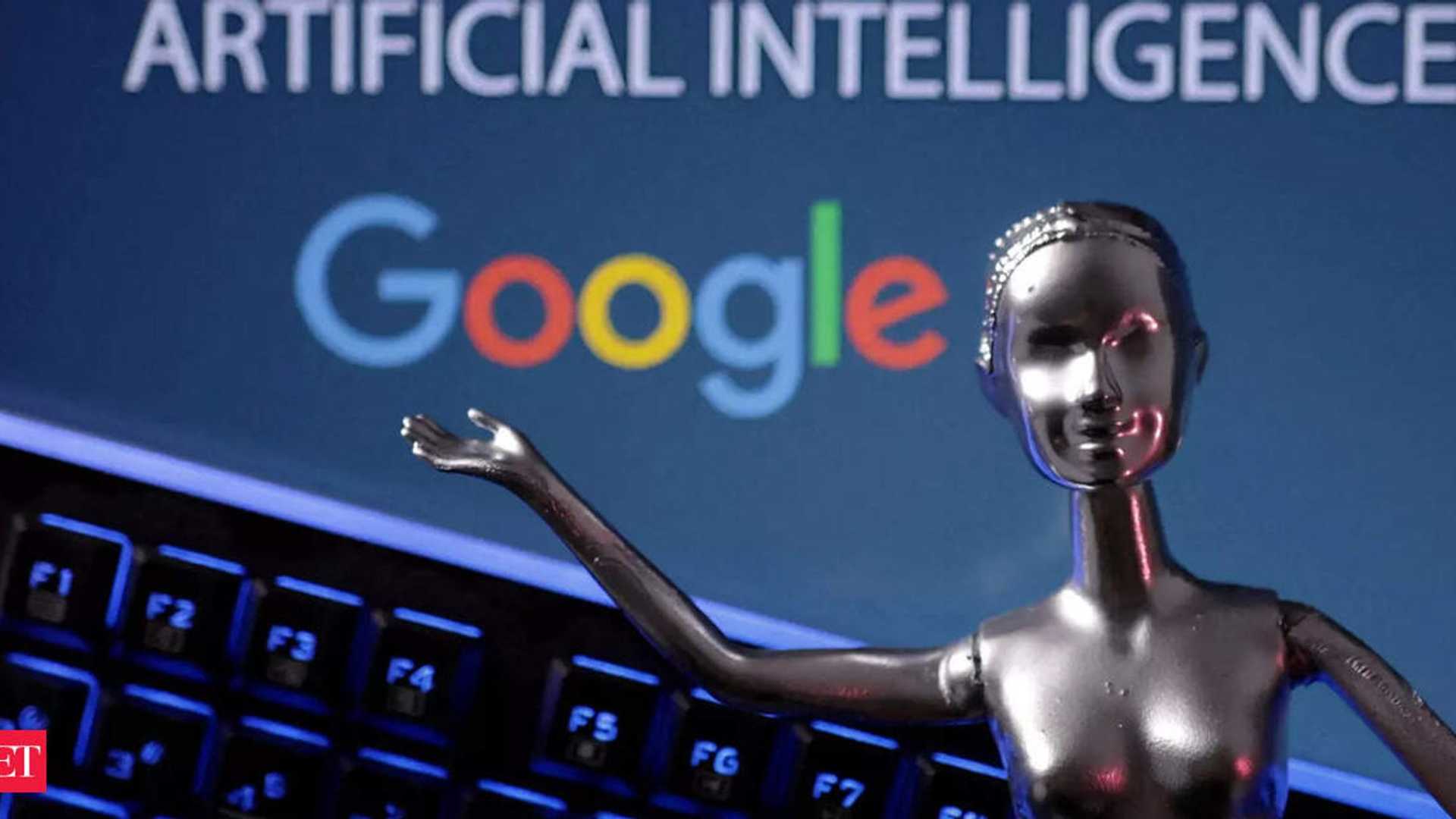 10 Catchy Titles for Your Google Gemini CLI Blog Post - Fusion Chat