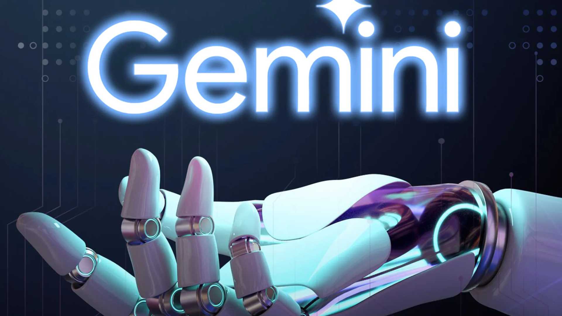 Unbox Diaries: Google Gemini's iPad App Update Breakdown - Fusion Chat