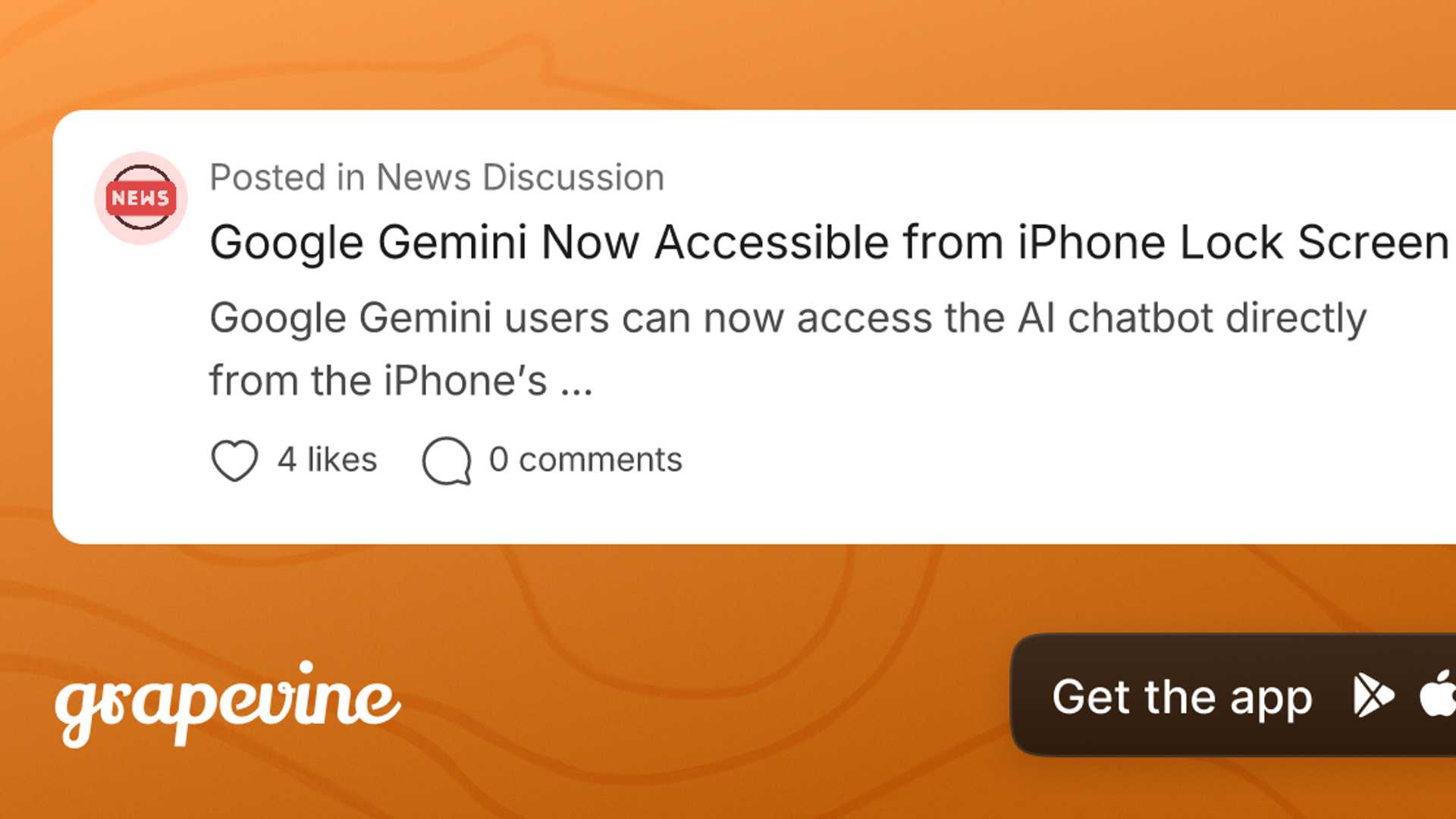 Unlock the Power of Google Gemini: Your Ultimate Guide - Fusion Chat