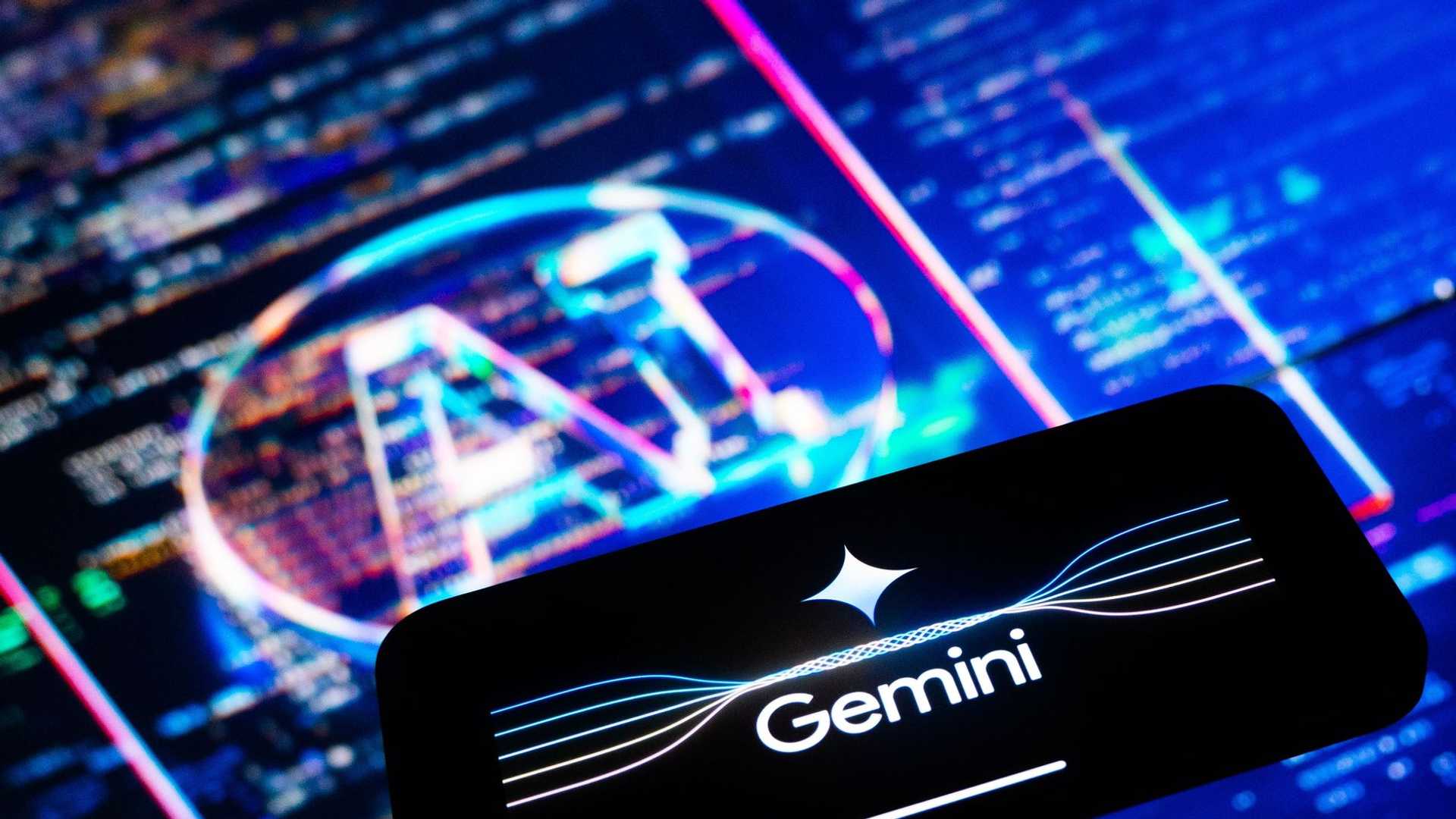 10 Exciting Features of Google Gemini's Flash-Lite 2.5 Model - Fusion Chat