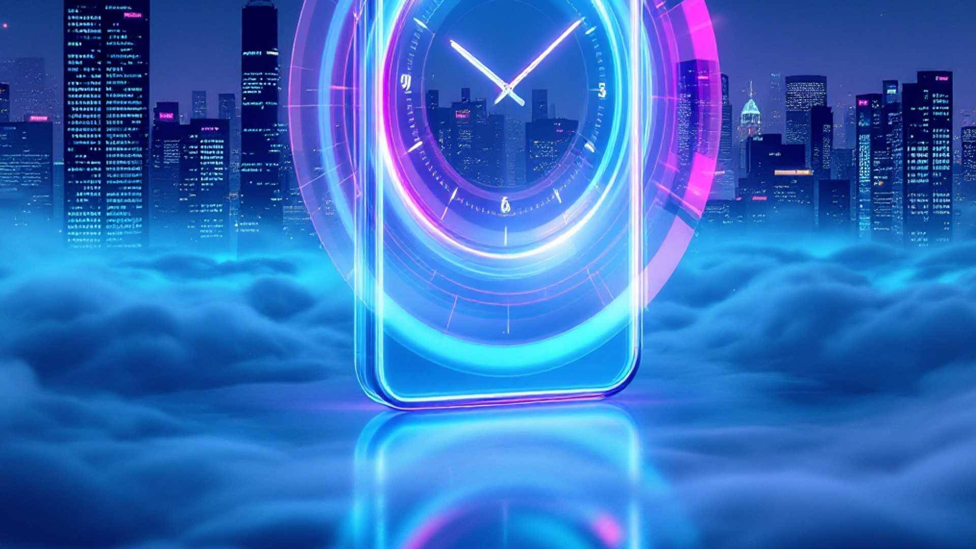 Revolutionizing Task Management: Exploring the Benefits of Google's Gemini Scheduled Actions ...