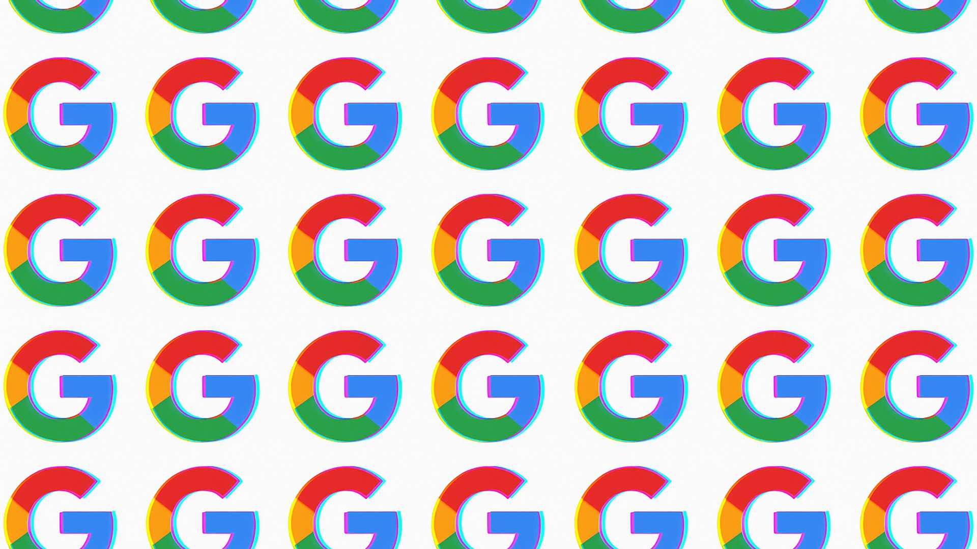 Democratizing AI Communication: The Rise of A2A Protocol - Fusion Chat