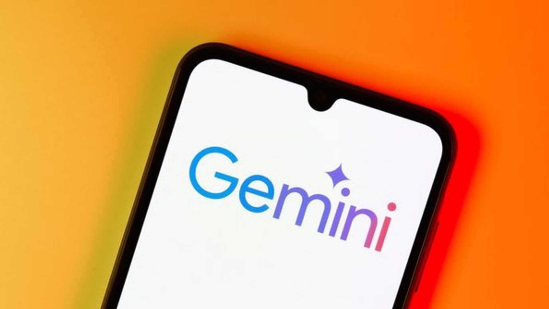 10 Exciting Innovations Coming to Google Gemini in 2025 - Fusion Chat