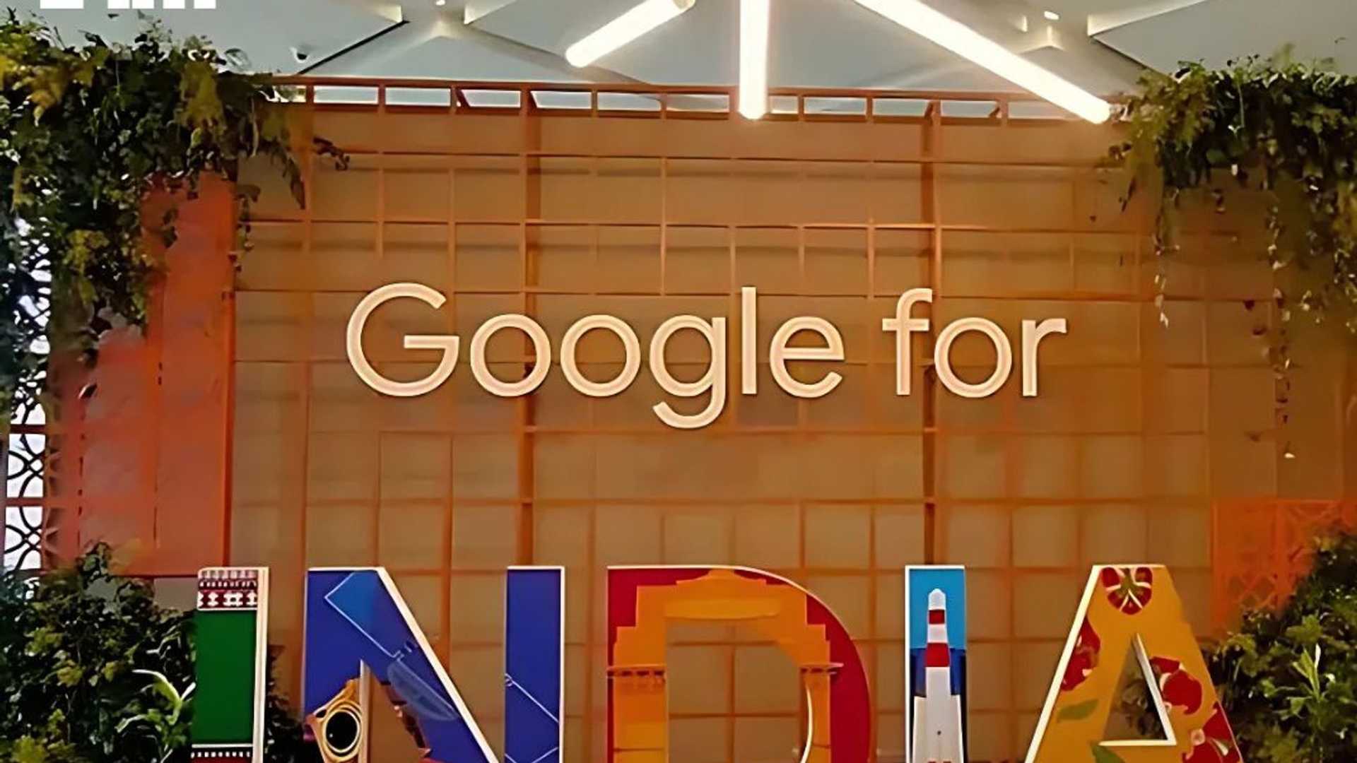 Google Safety Engineering Centre: A Milestone for Cybersecurity in APAC ...