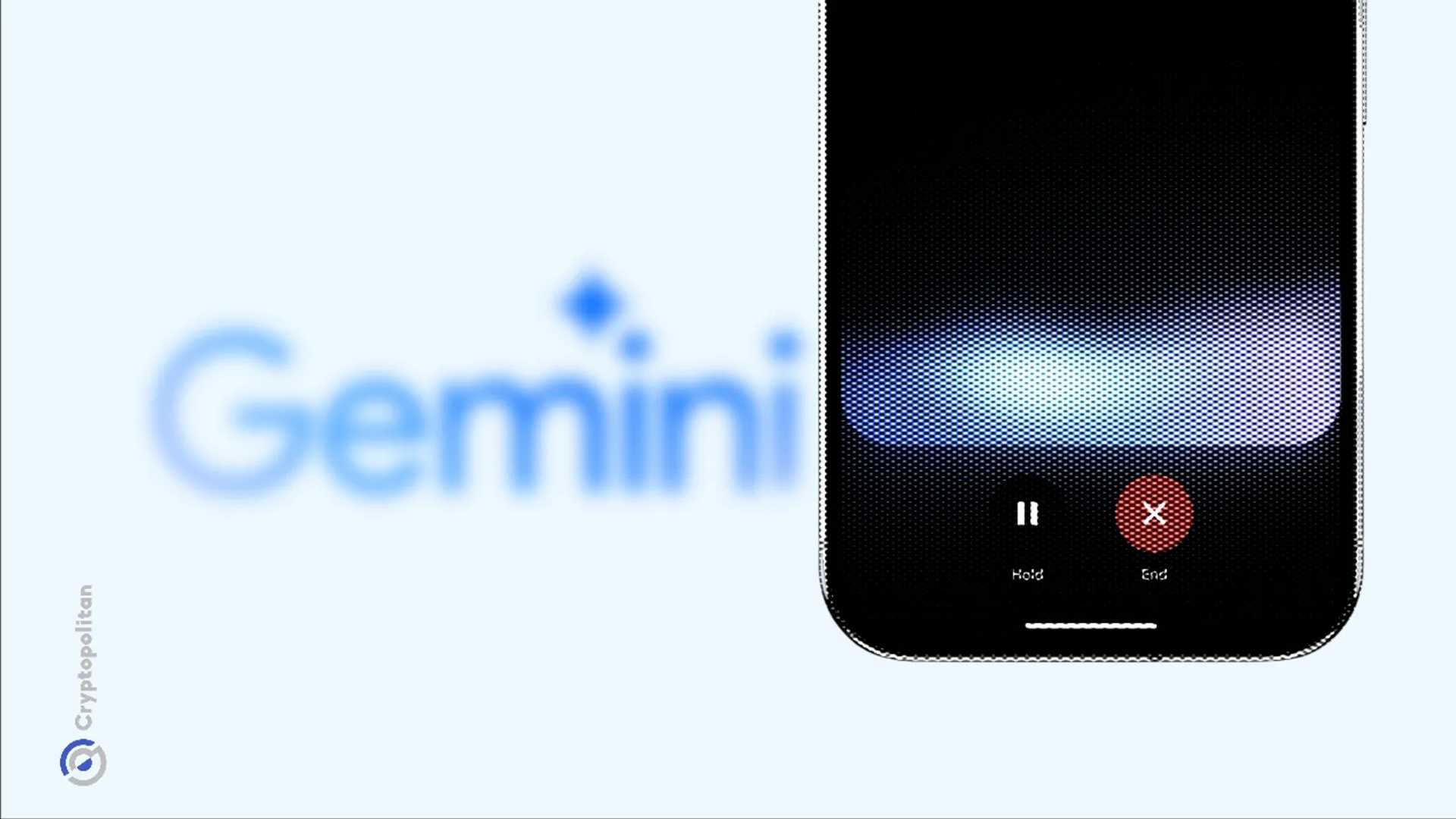 Google's Gemini 2.0: A Game-Changer in AI Technology - Fusion Chat