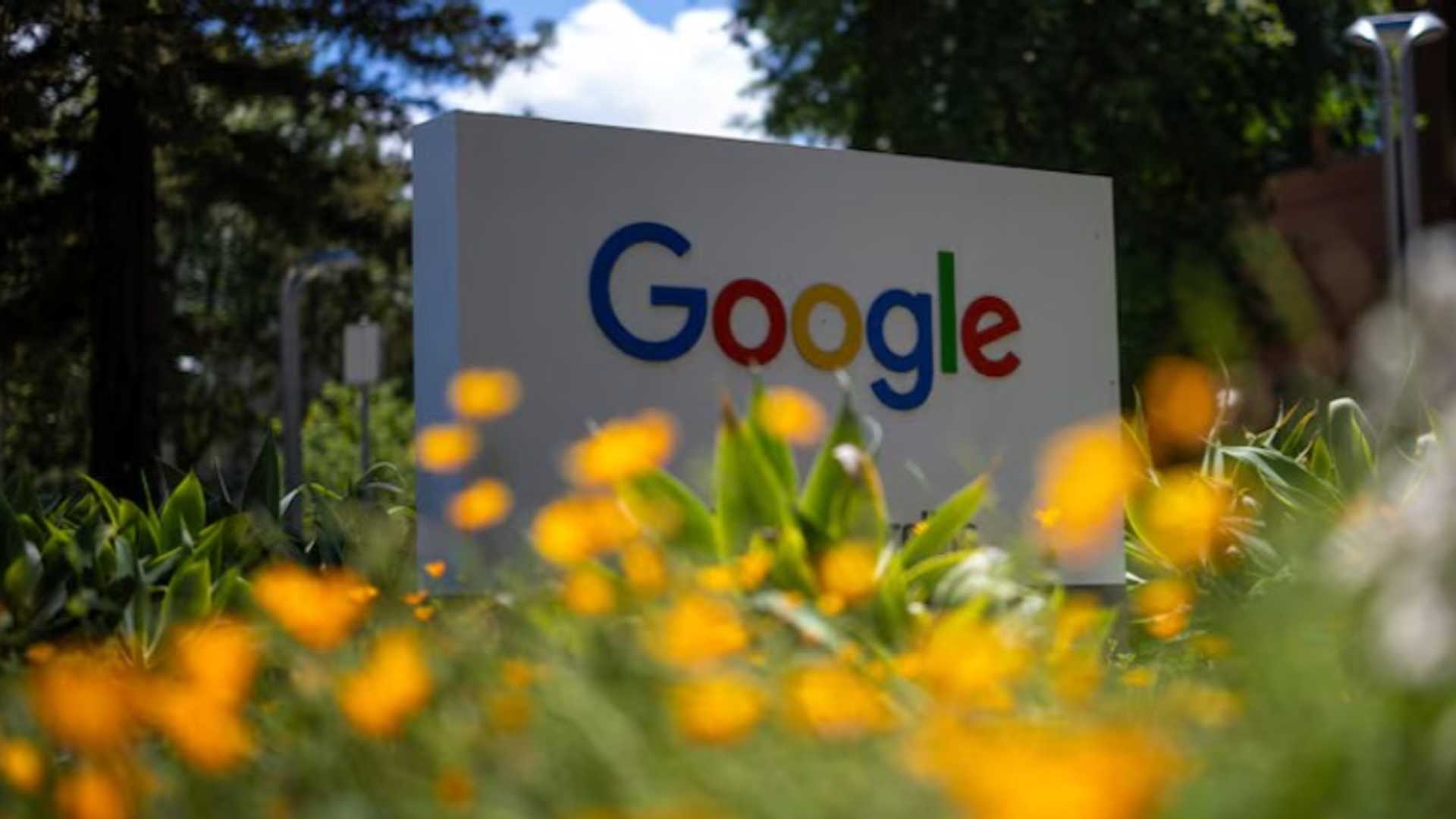 10 AI Innovations Boosting Google One Subscriptions - Fusion Chat