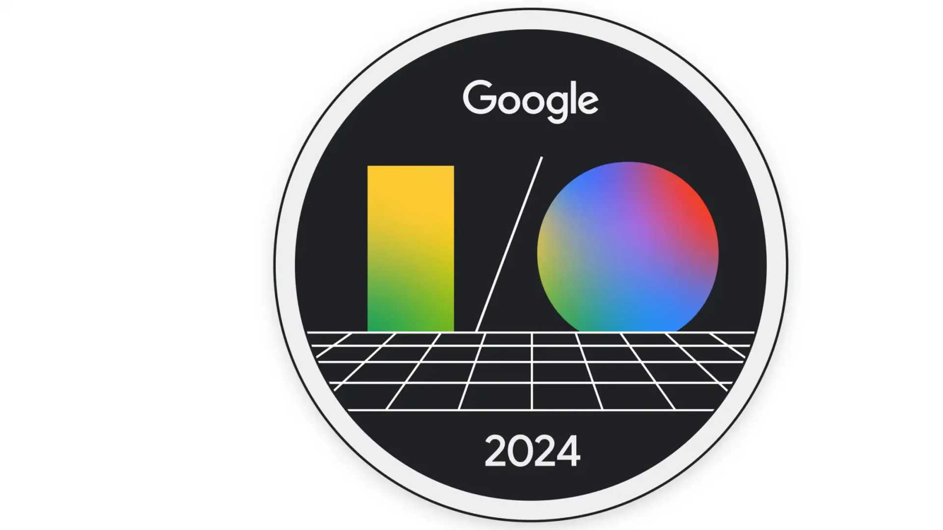 Exploring AI Advancements at Google I/O 2024: What's New? - Fusion Chat