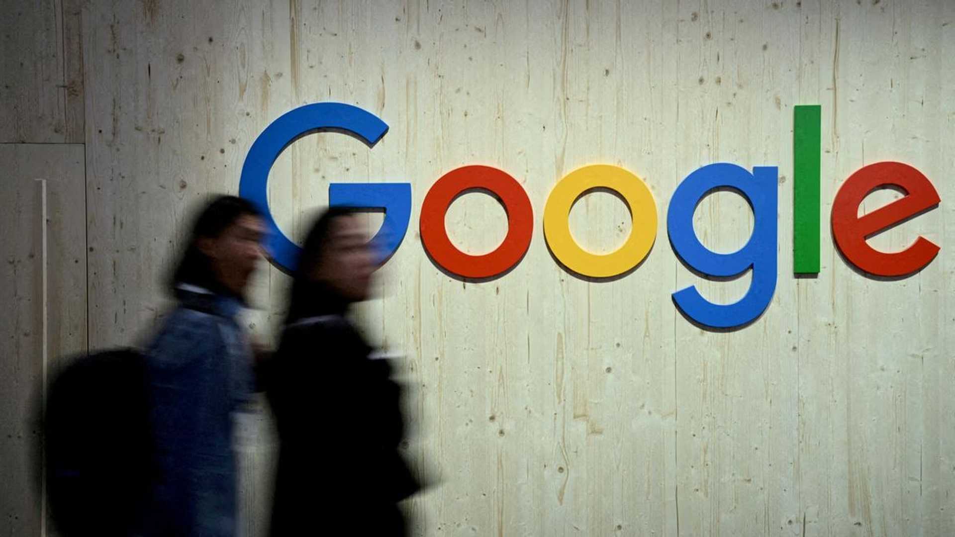 Unveiling Google I/O 2025: A Deep Dive into AI Innovations - Fusion Chat