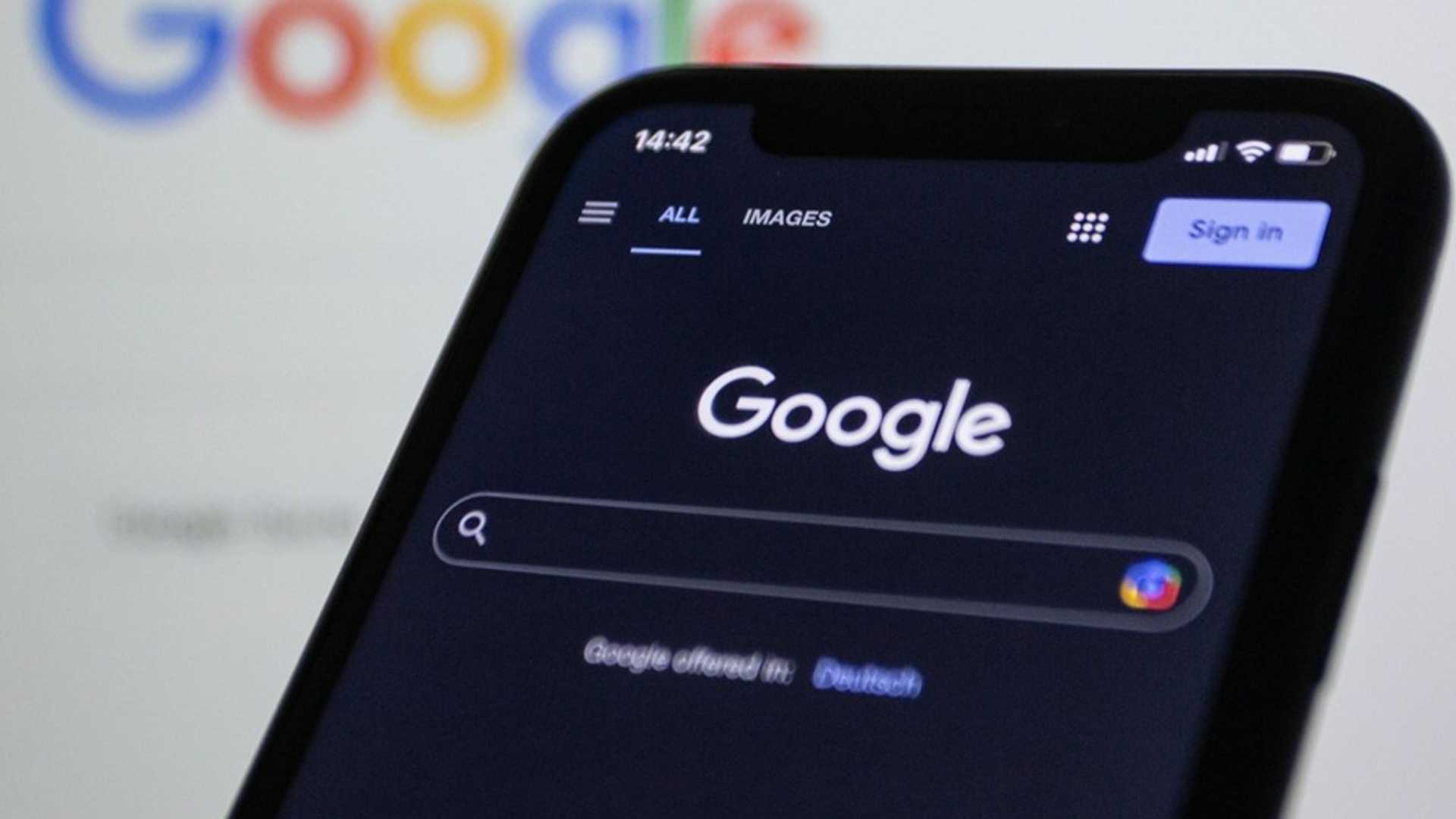 Google Chrome Revolution: AI-Powered Browsing in 2025 - Fusion Chat