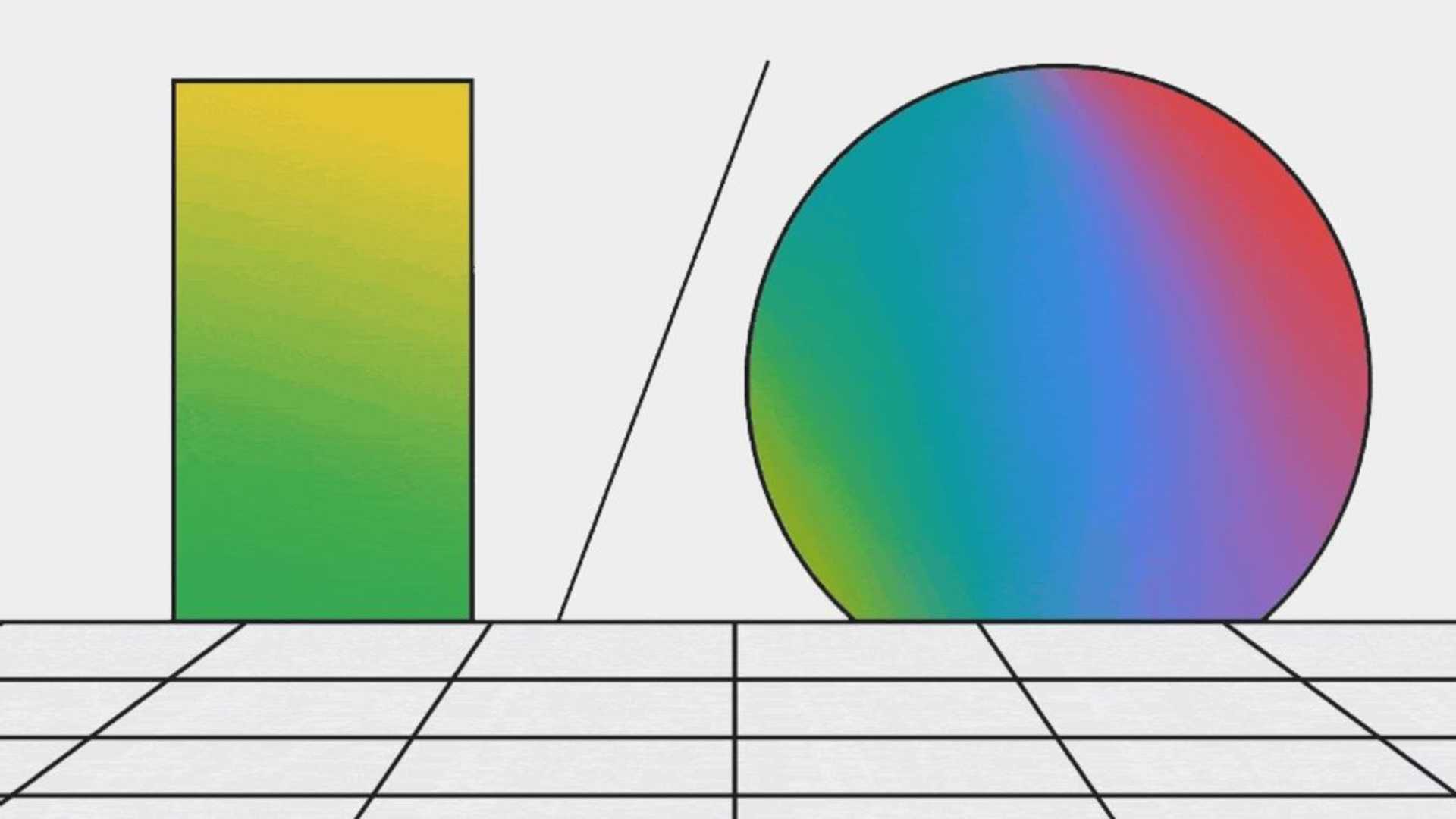 Unveiling Google Gemini: A Sneak Peek into AI's Future - Fusion Chat