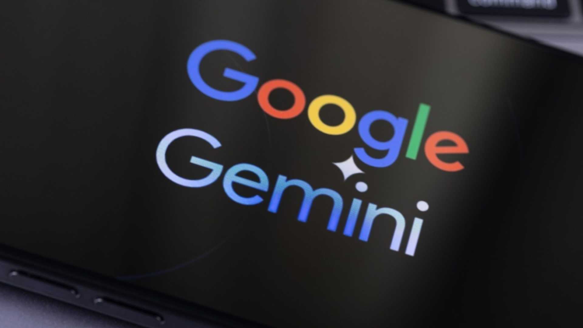 Unlocking the Power of Gemini 2.5 Pro Preview - Fusion Chat