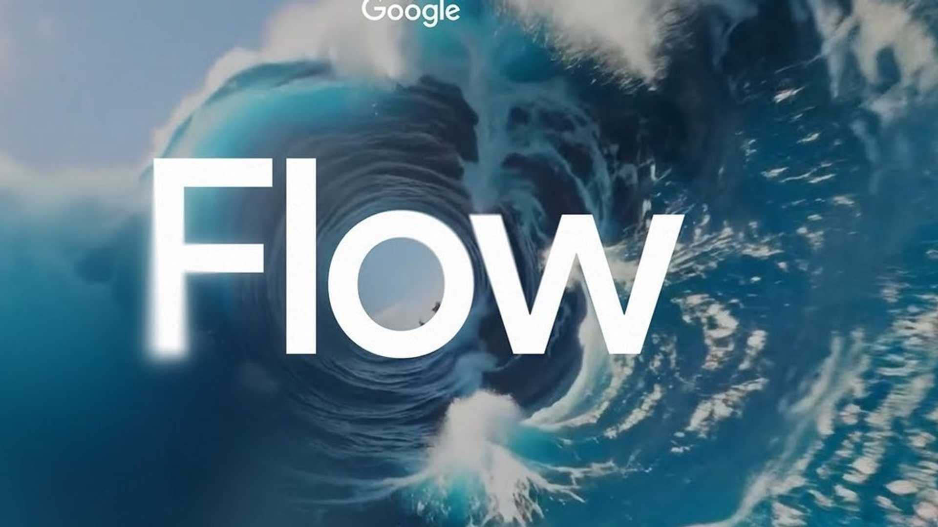 Revolutionizing Filmmaking: Google's Latest AI Tool Unveiled - Fusion Chat