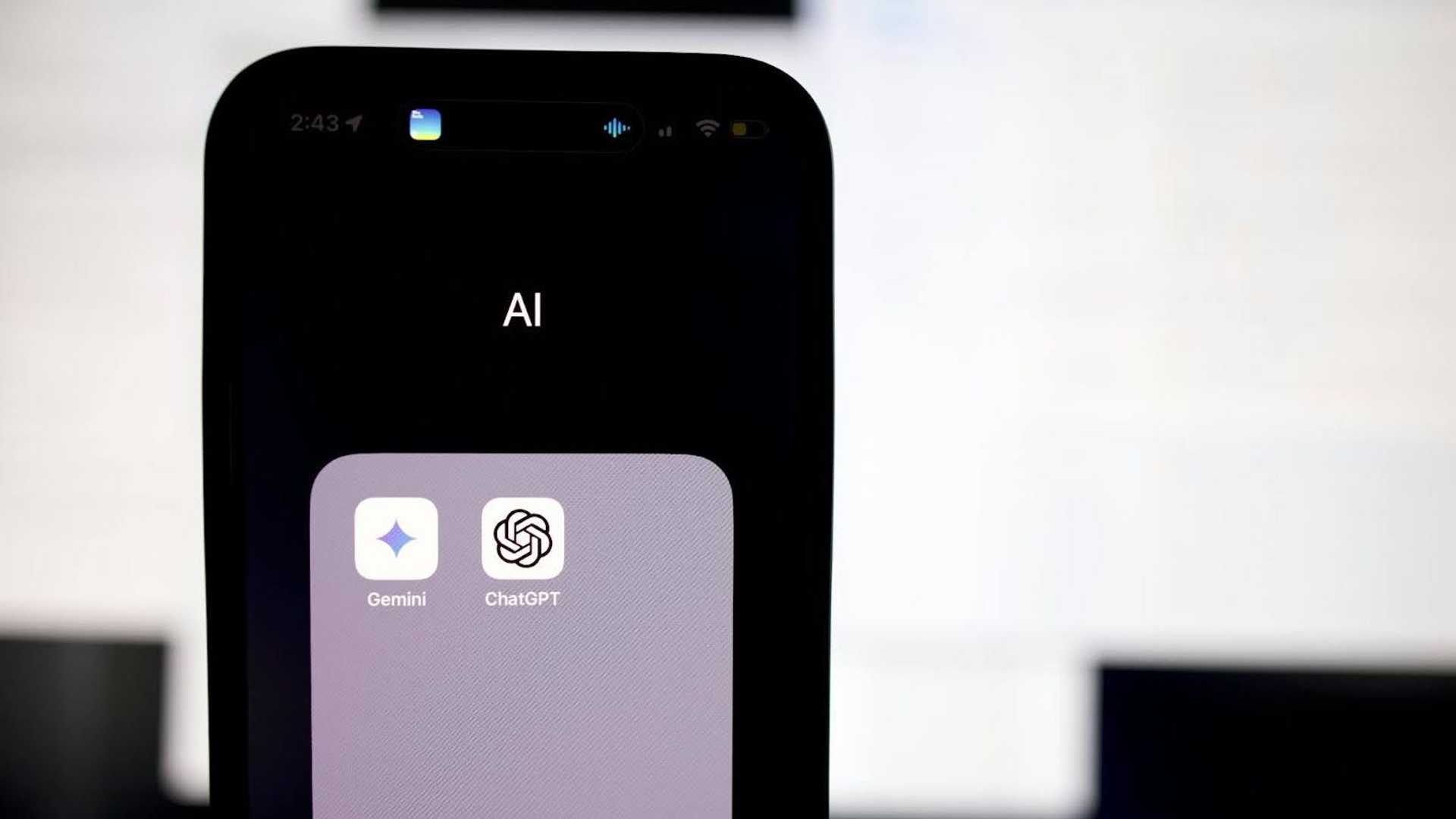 Unveiling Google's Latest AI Features for ChromeOS - Fusion Chat