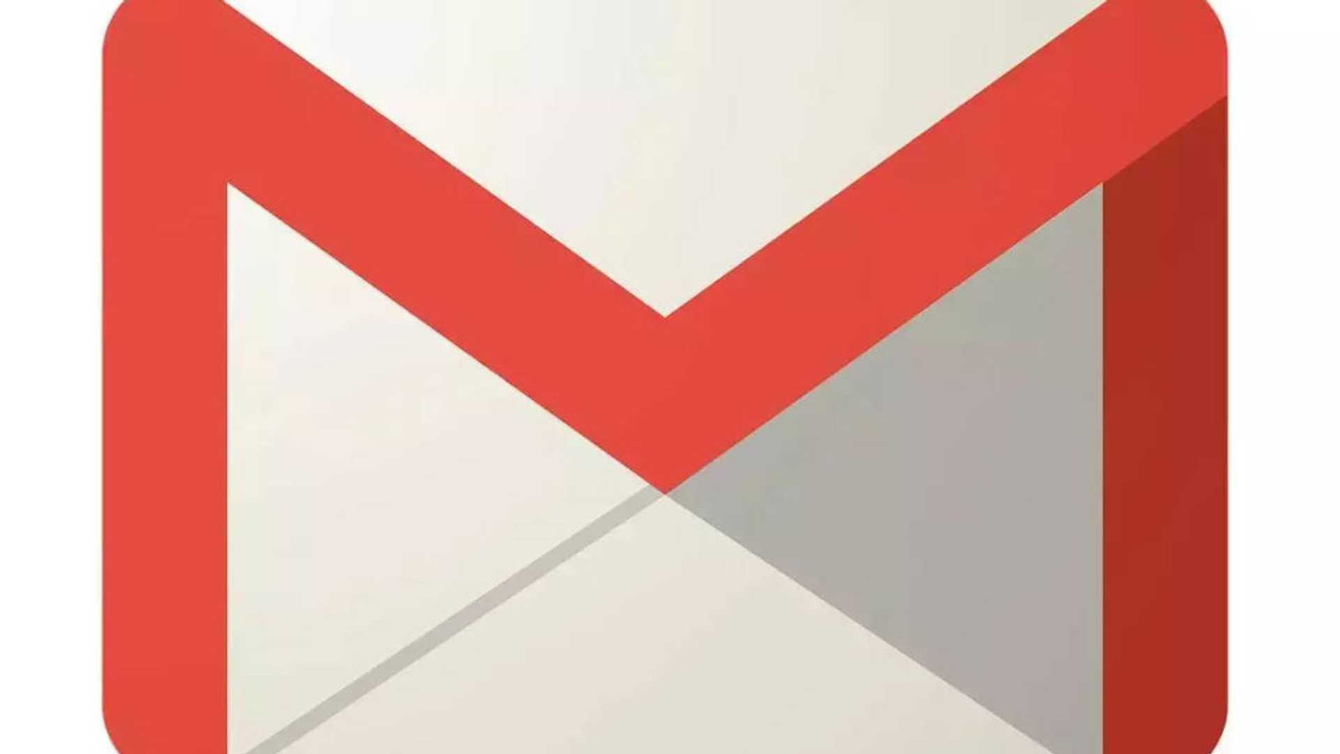 Gemini Sidebar: The Future of Productivity in Gmail - Fusion Chat