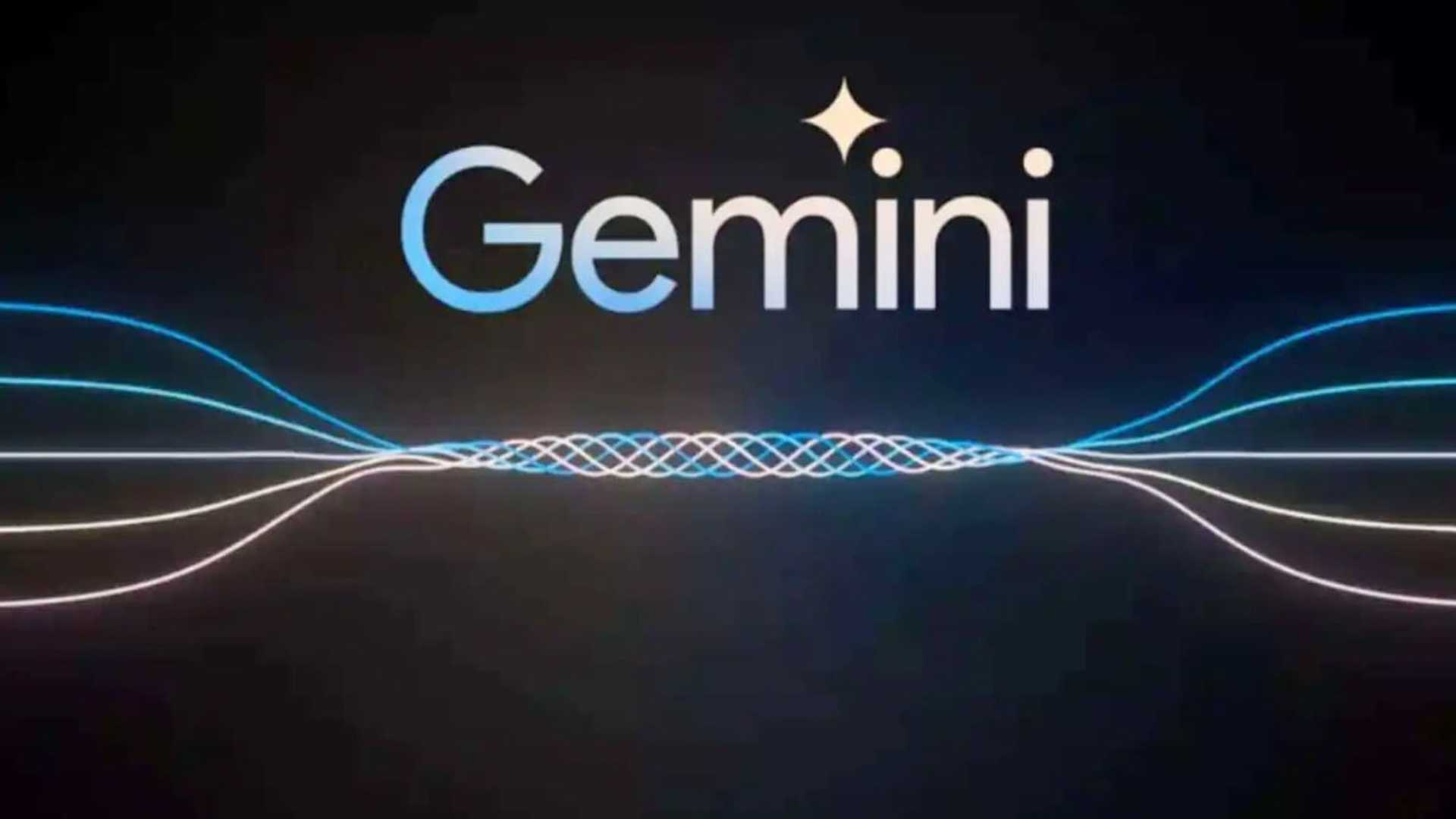 10 Exciting Features of Google's Gemini AI Memory Upgrade - Fusion Chat