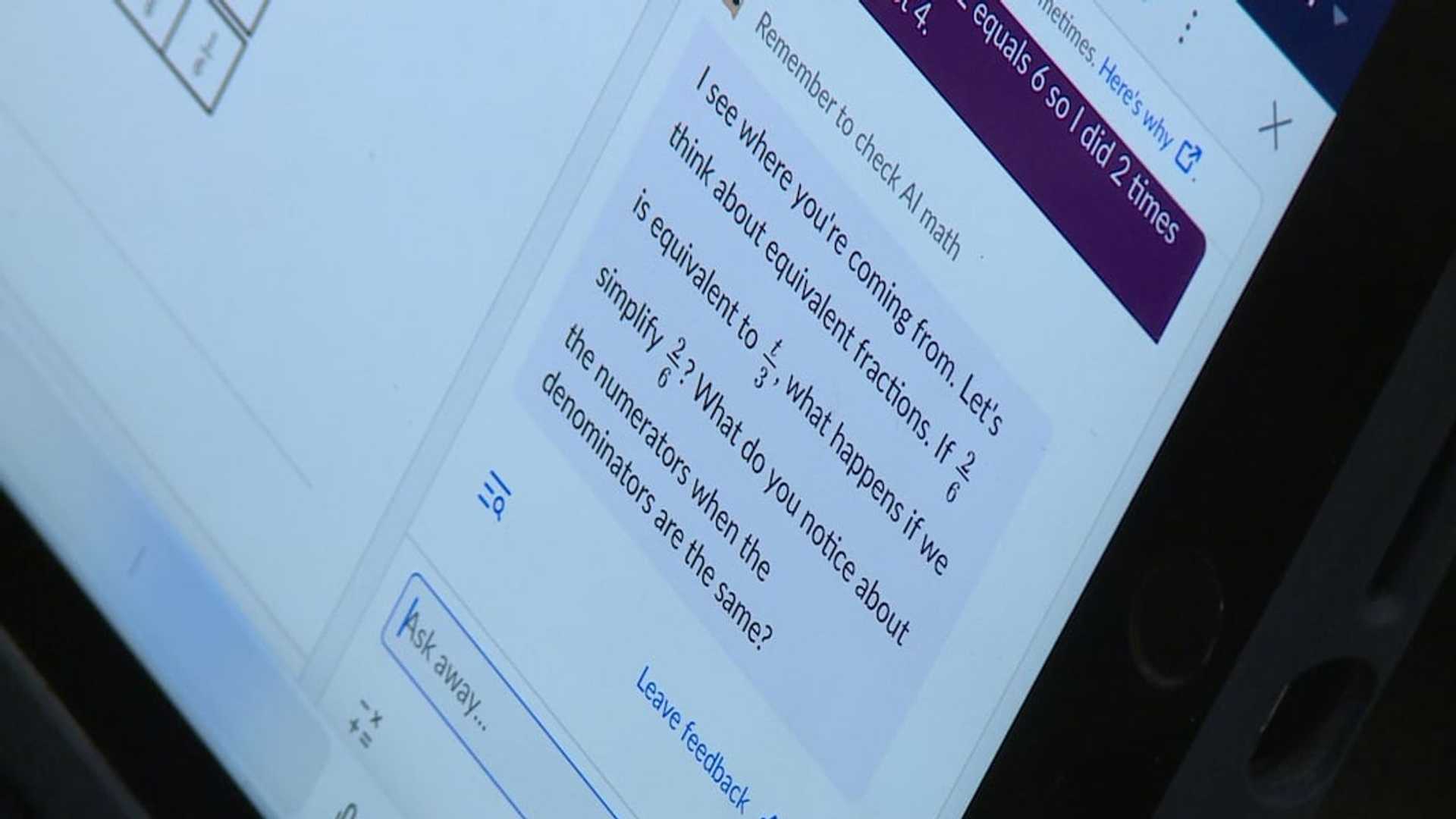 10 Exciting Features of Google's New AI Software for Kids - Fusion Chat