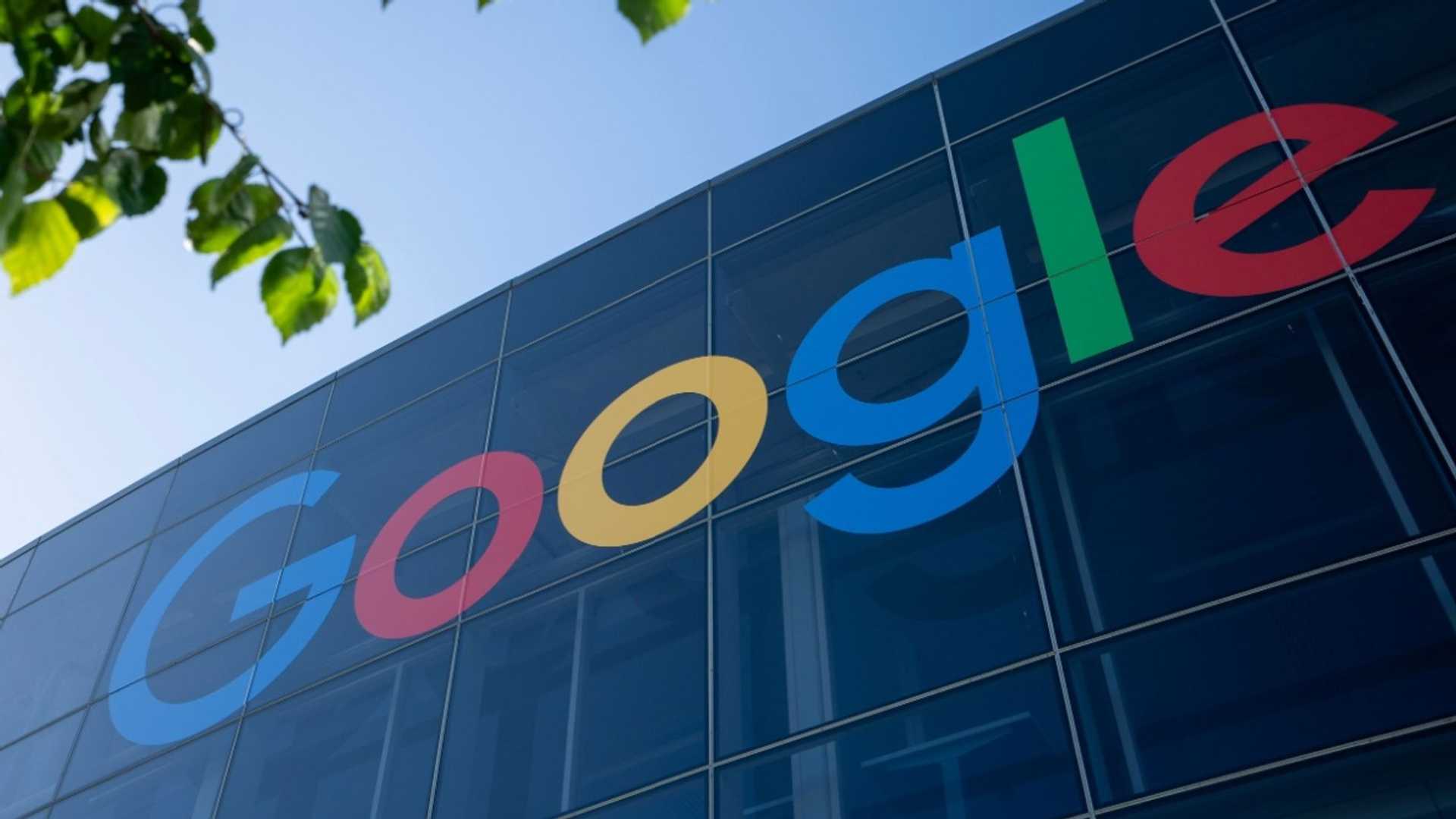 Gemini CLI: Google's New Open-Source AI Agent for Developers - Fusion Chat