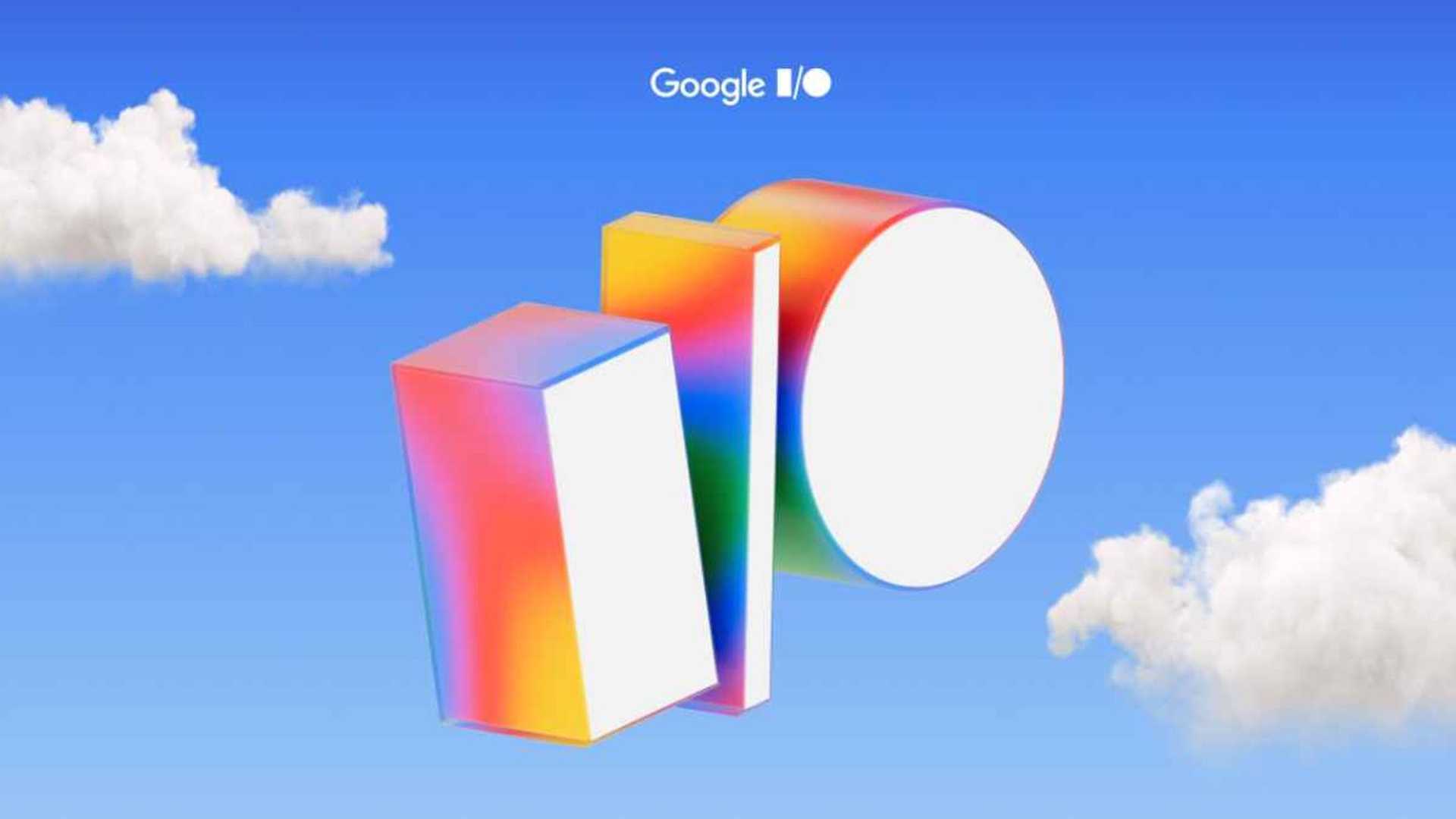 Unveiling the Future: Google IO 2025 in a Nutshell - Fusion Chat