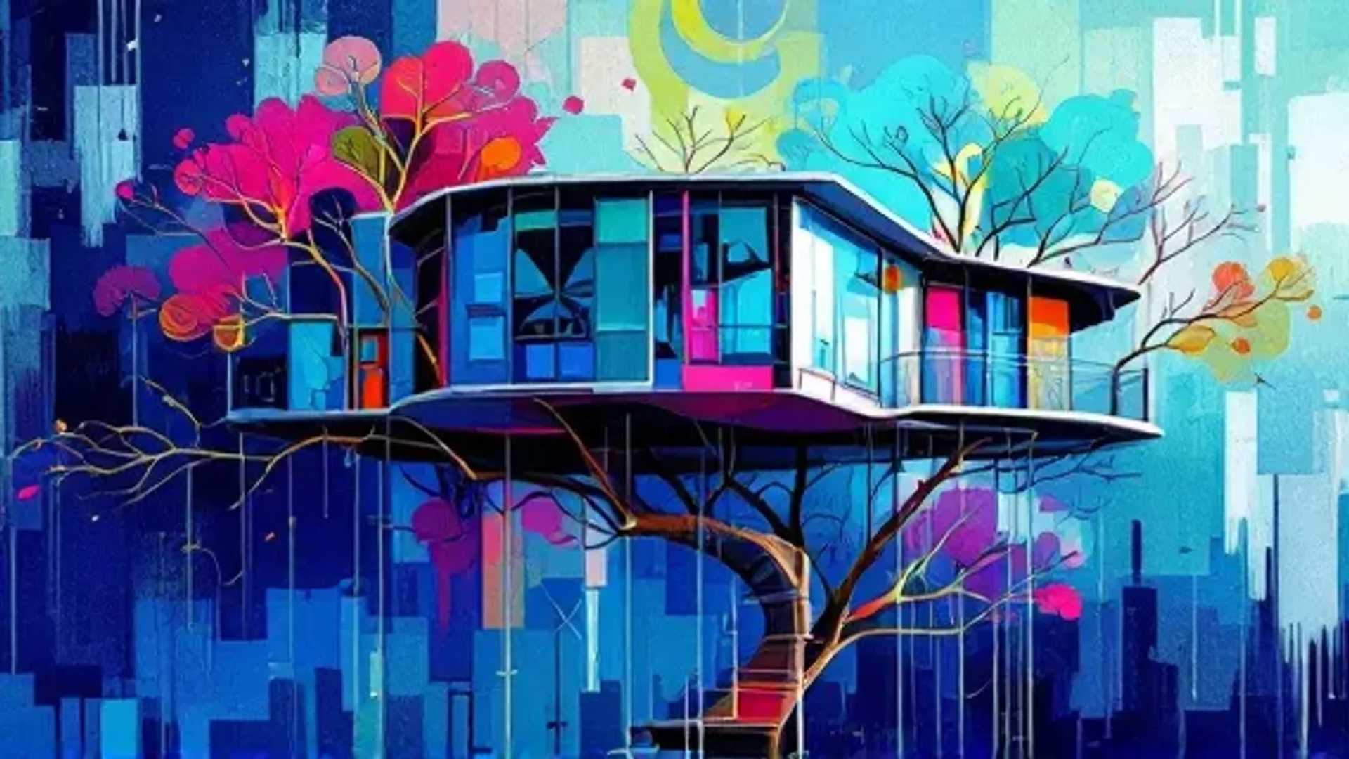 Google Assistant Gets Smarter with Gemini AI in Nest Cameras - Fusion Chat