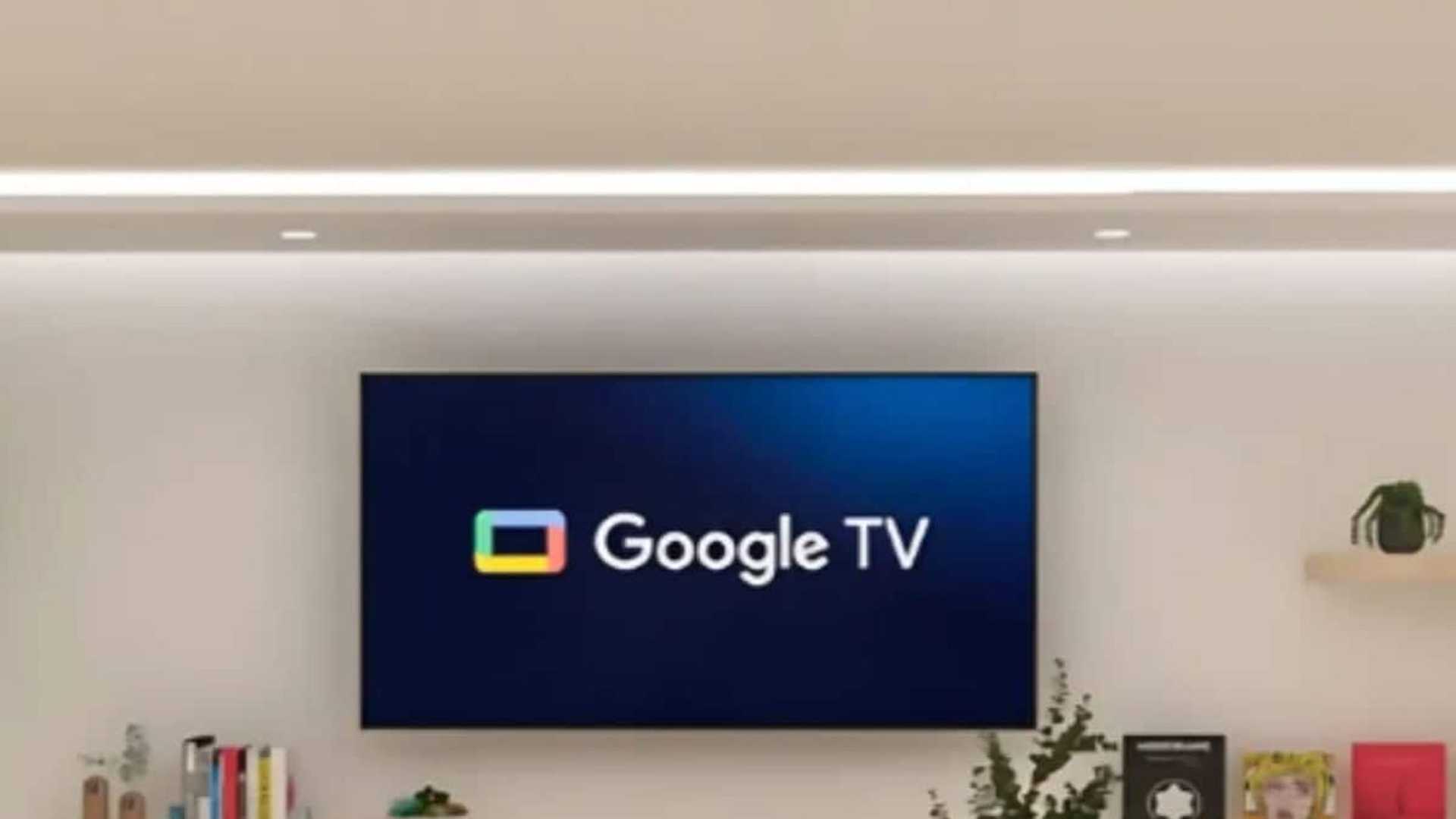 10 Exciting Features Google's Gemini AI Brings to Smart TVs - Fusion Chat