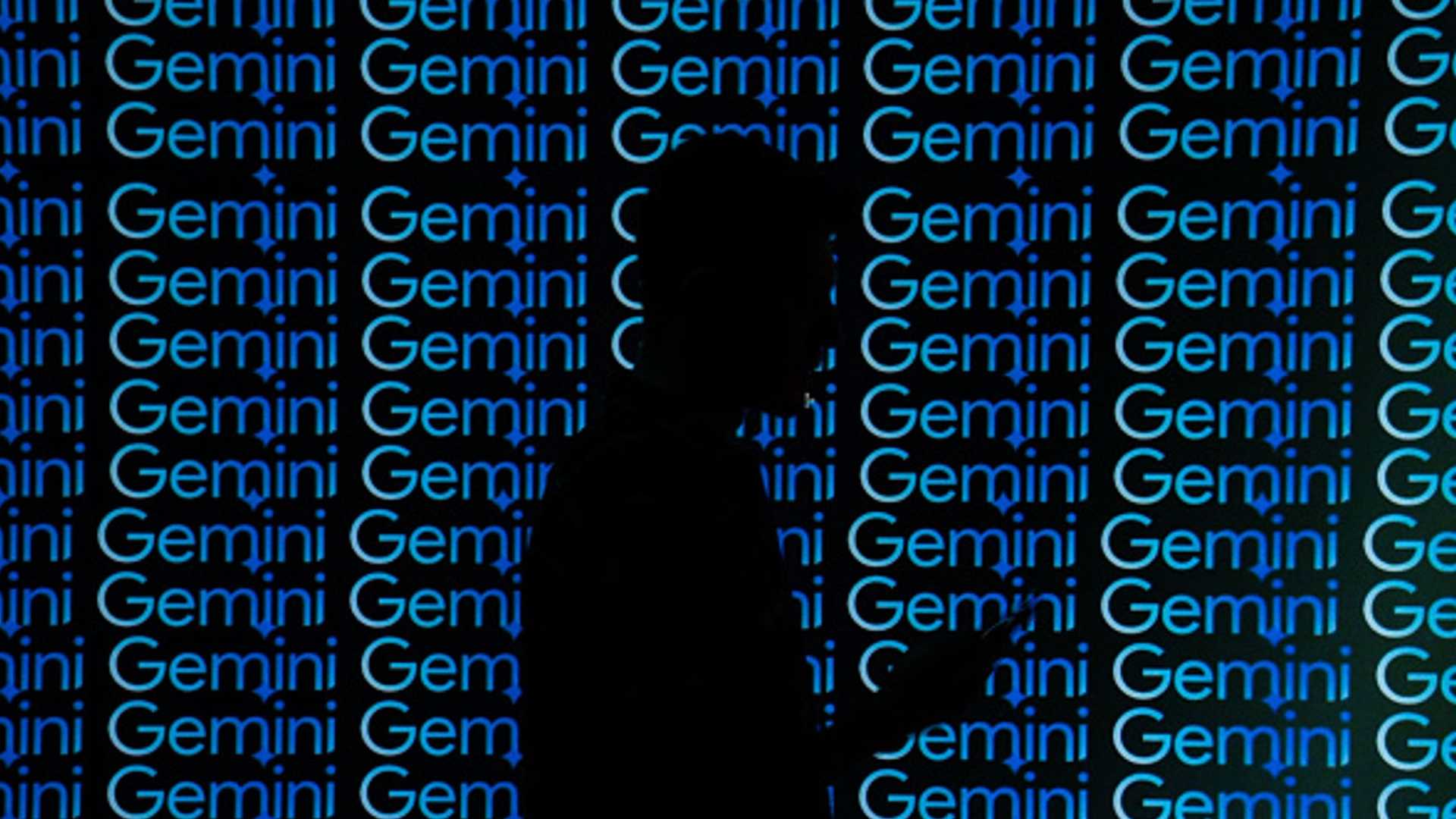 The Power of Gemini AI: Securing Google's Cyber Ecosystem - Fusion Chat
