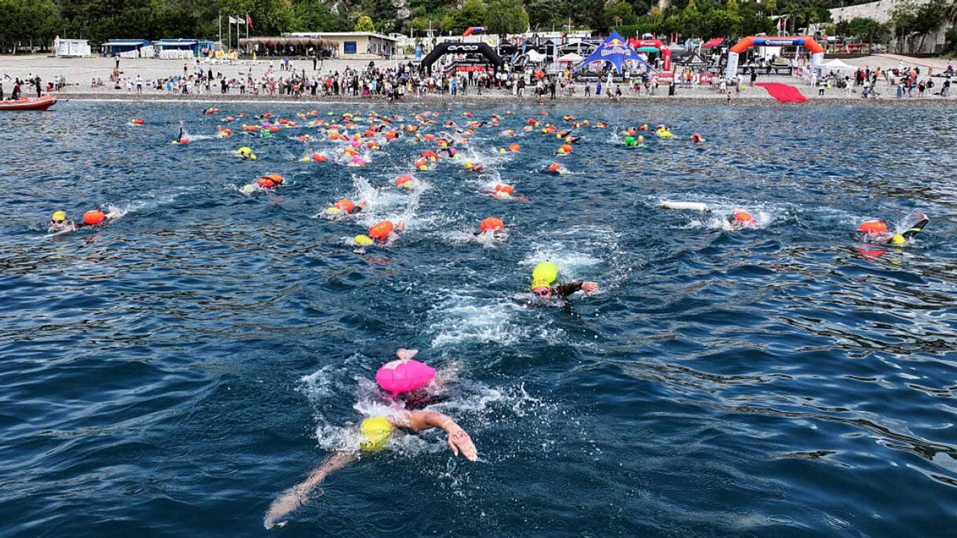 Google Preps for the Launch of AI Mode Search Tool - Fusion Chat