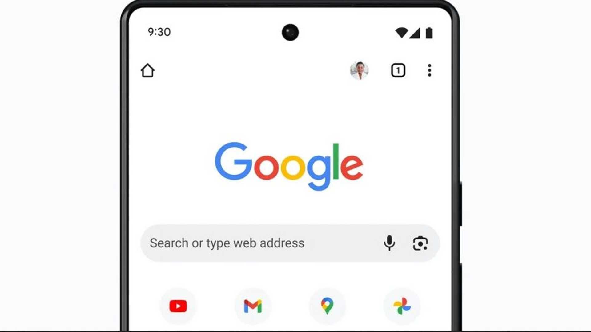 10 Exciting Features of Google's Project Jarvis AI - Fusion Chat