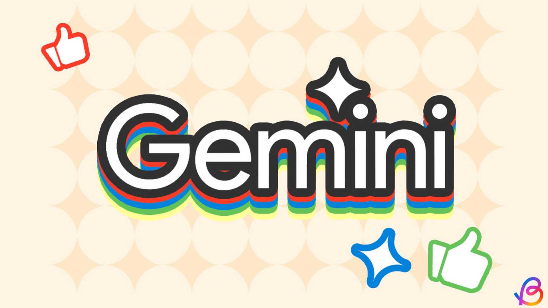 Introducing Gemini: Google's Revolutionary Chatbot for Kids - Fusion Chat